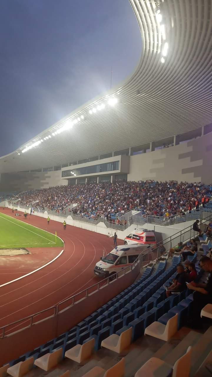 Adrian Mititelu o duce din nou pe FCU la Tg Jiu, Vezi pentru ce meci