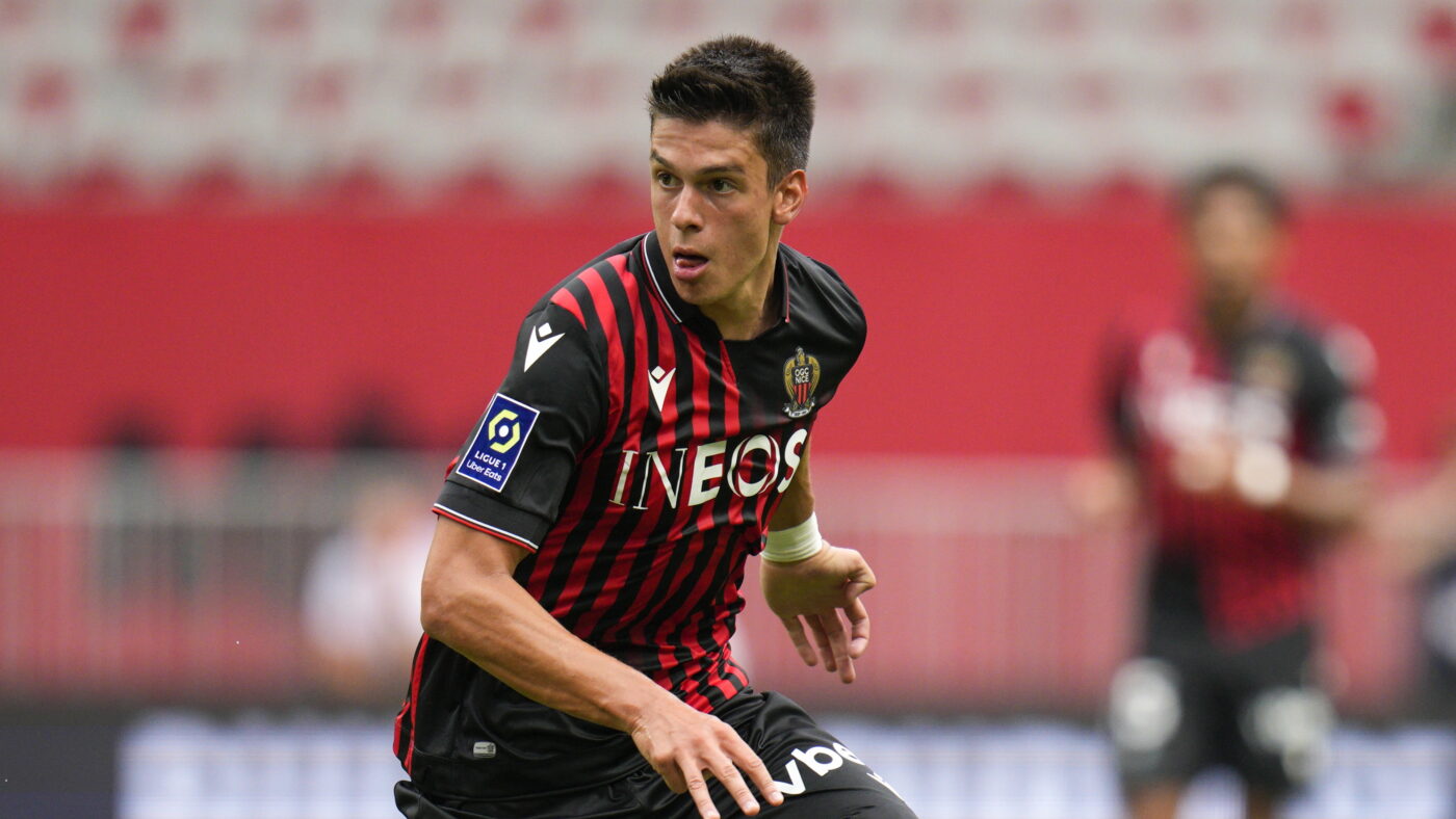 Afacerea de milioane de euro pe care Ioan Becali a ratat-o, dar nu o ...