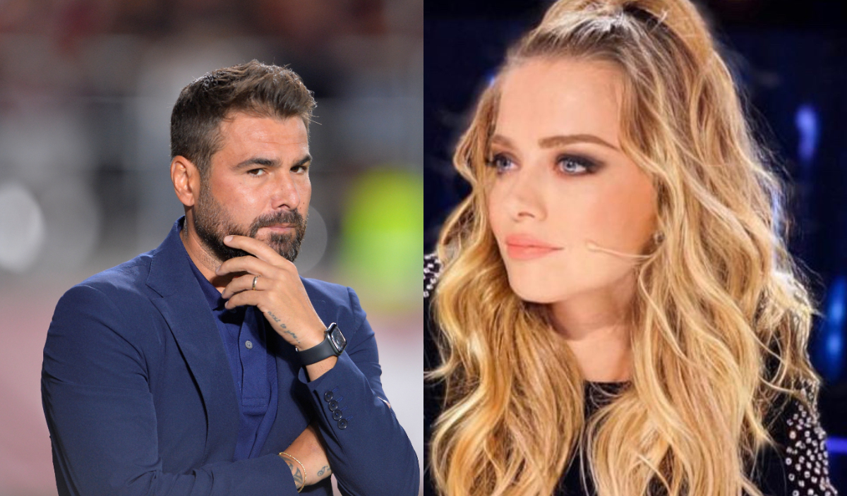 Adi Mutu, lovitură de proporții din partea Alexandrei Dinu! Instanța i ...