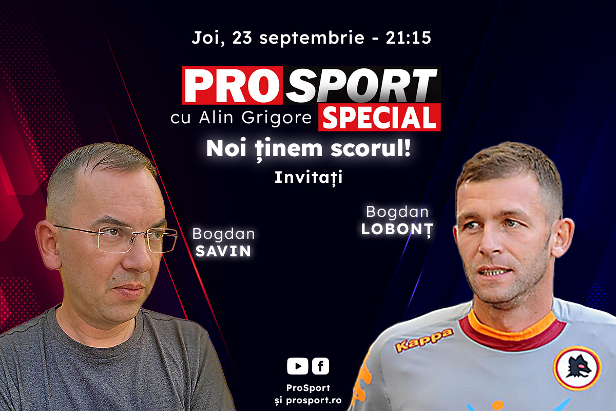 România joacă în Finlanda, în Liga Națiunilor, iar noi comentăm ...