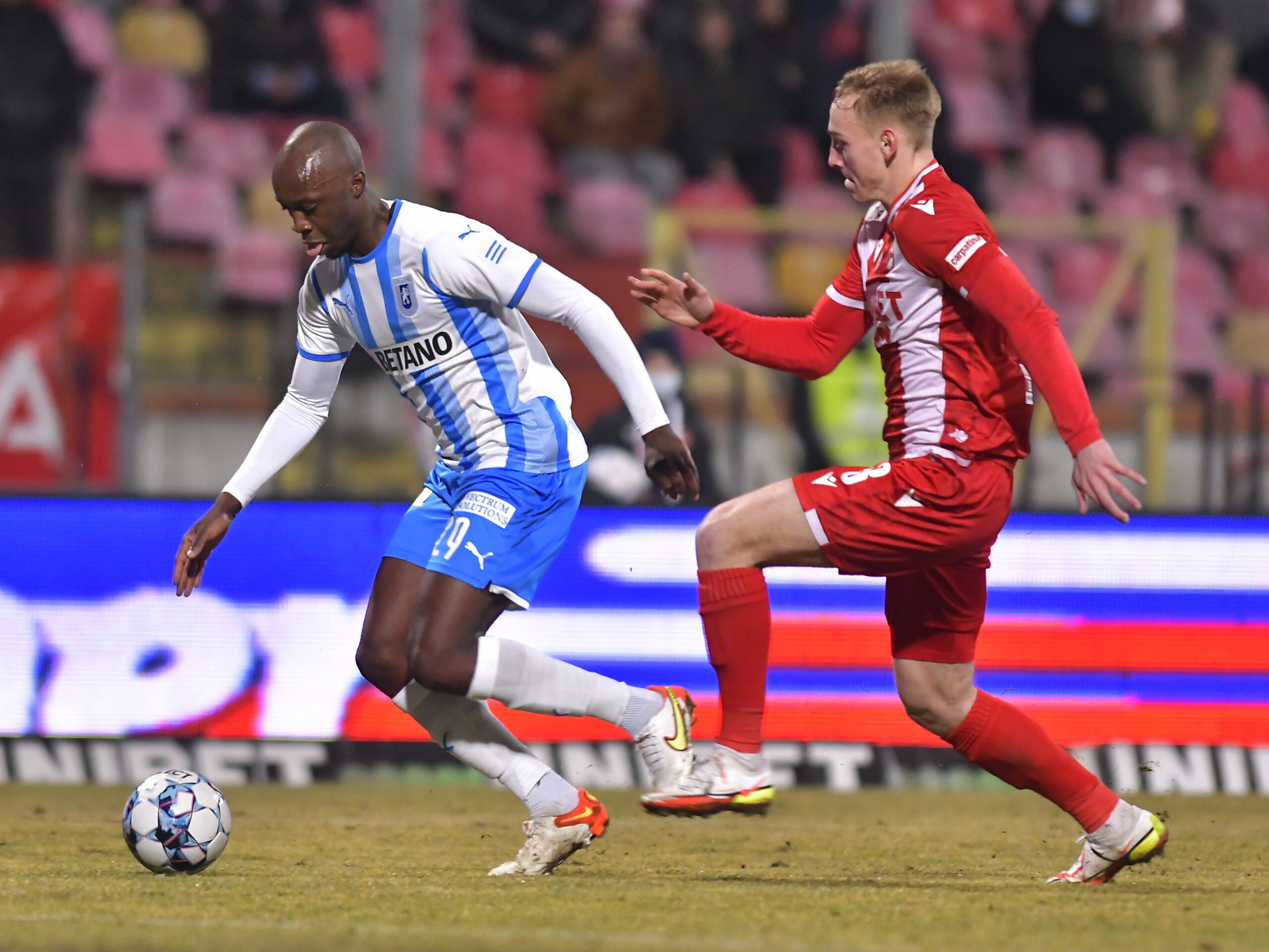 Antoine Conte a fost arestat la domiciliu în Israel