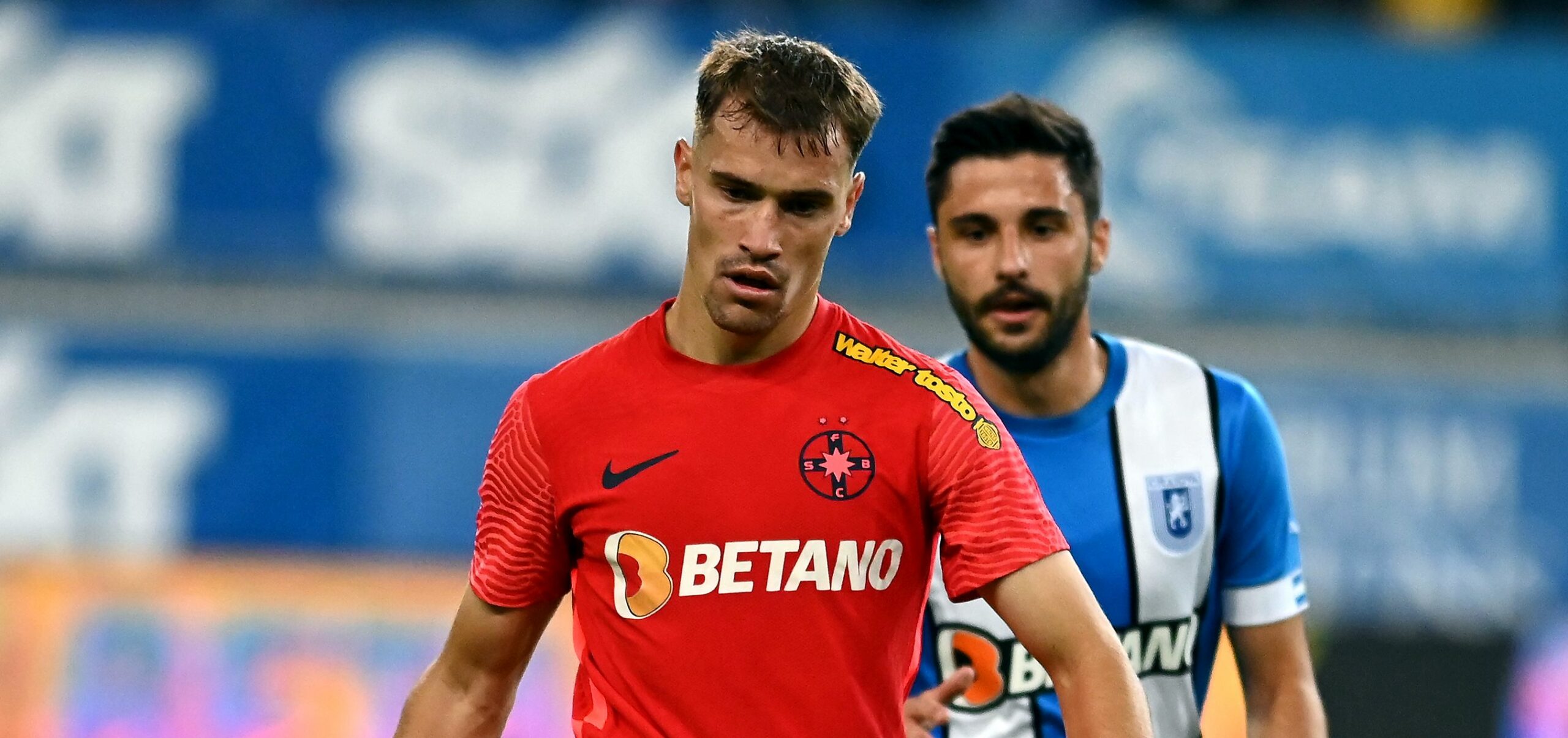 Darius Olaru, victima unui caz de malpraxis? MM Stoica a făcut anunțul