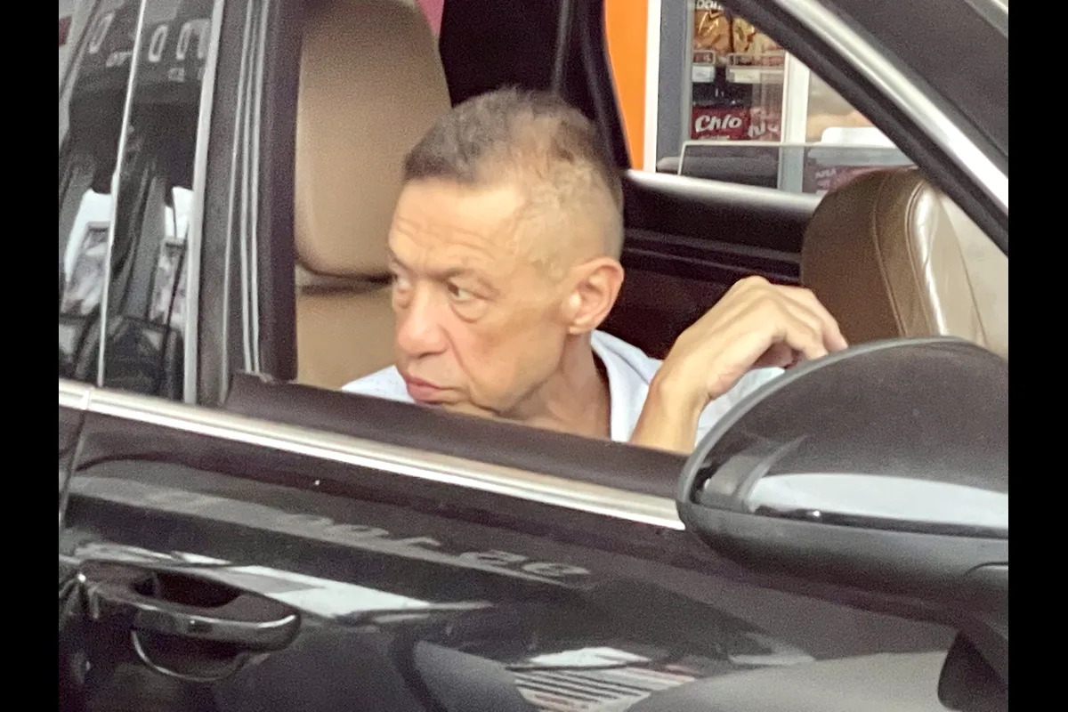 Soția lui Rudel Obreja, dezvăluiri cutremurătoare despre fostul ...