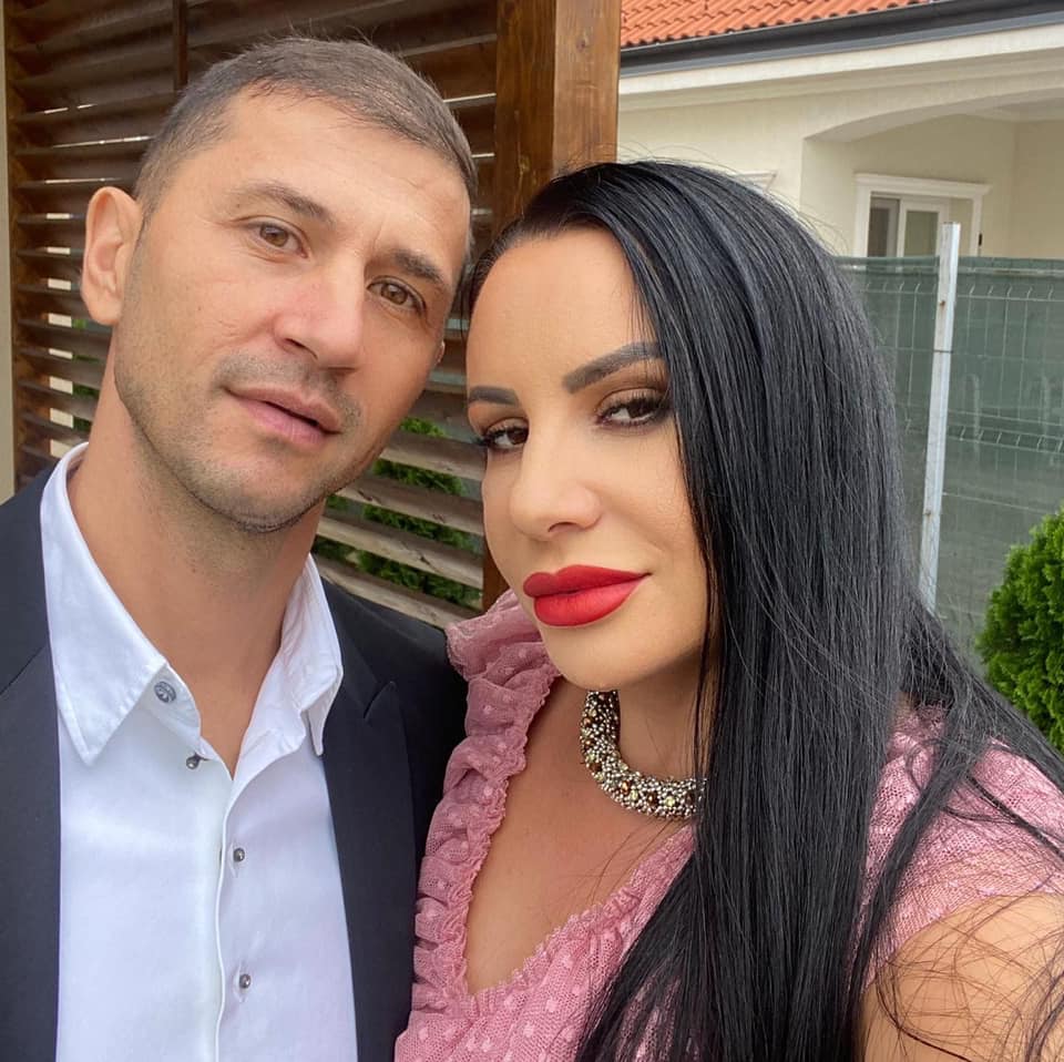 Ce mai face Claudiu Răducanu și ce mașină a ajuns să conducă stelistu