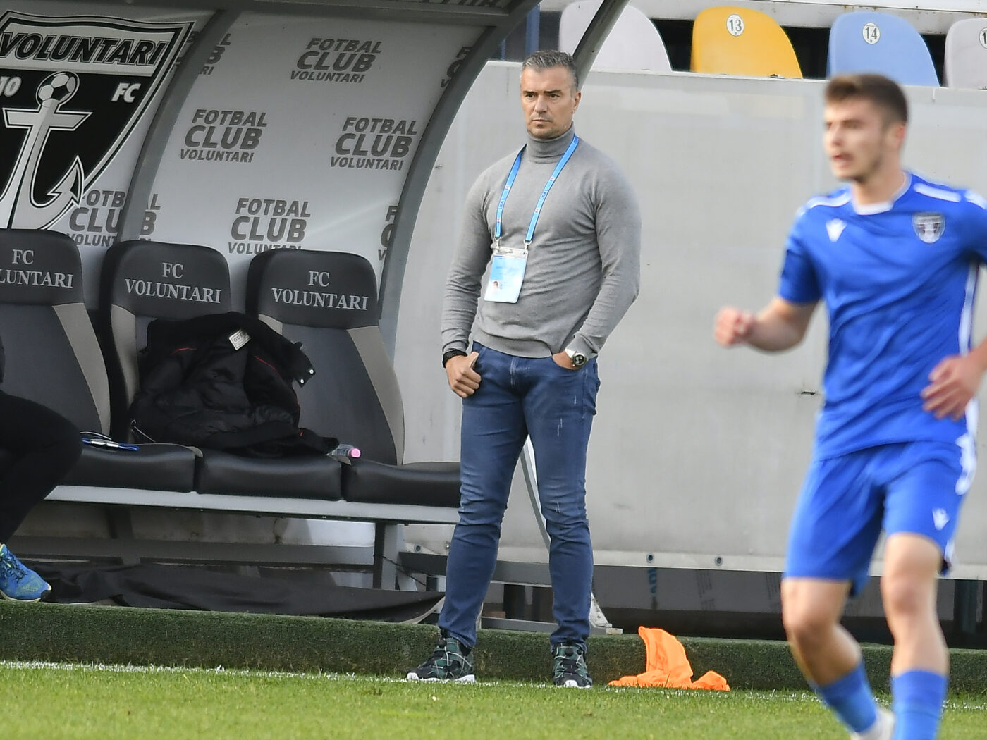 Calvarul pe care îl va înfrunta România U20 înainte de meciurile cu ...