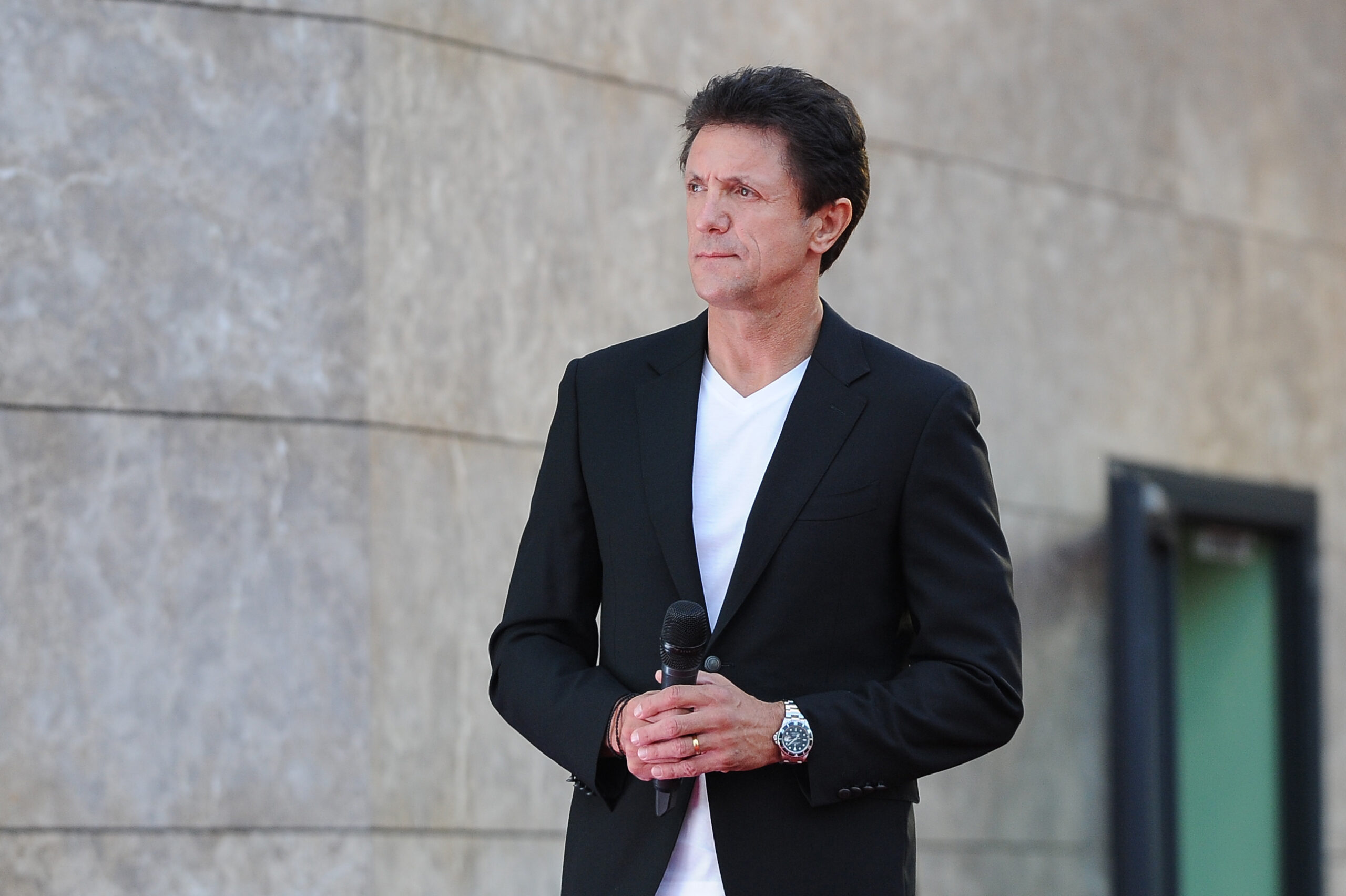 Gică Popescu i-a făcut praf pe fotbaliștii echipei naționale a României