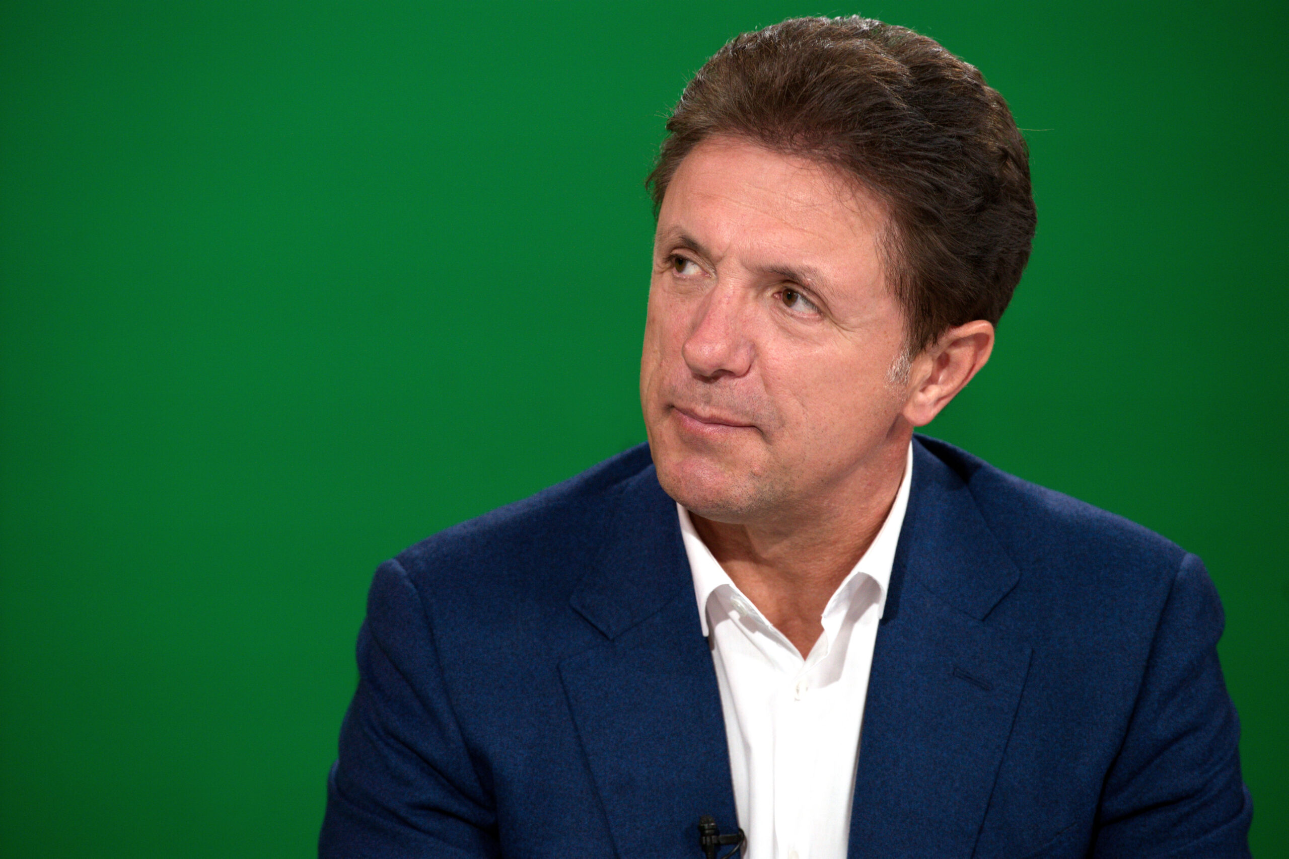 Gică Popescu cere schimbări masive la echipa națională a României! Ce ...