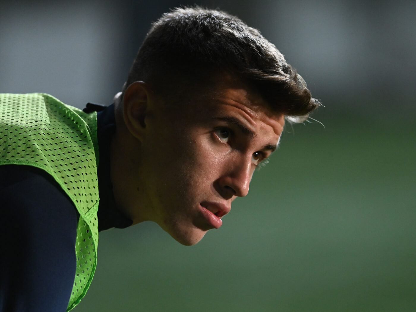 Dezvăluiri despre viața extrasportivă a lui Octavian Popescu