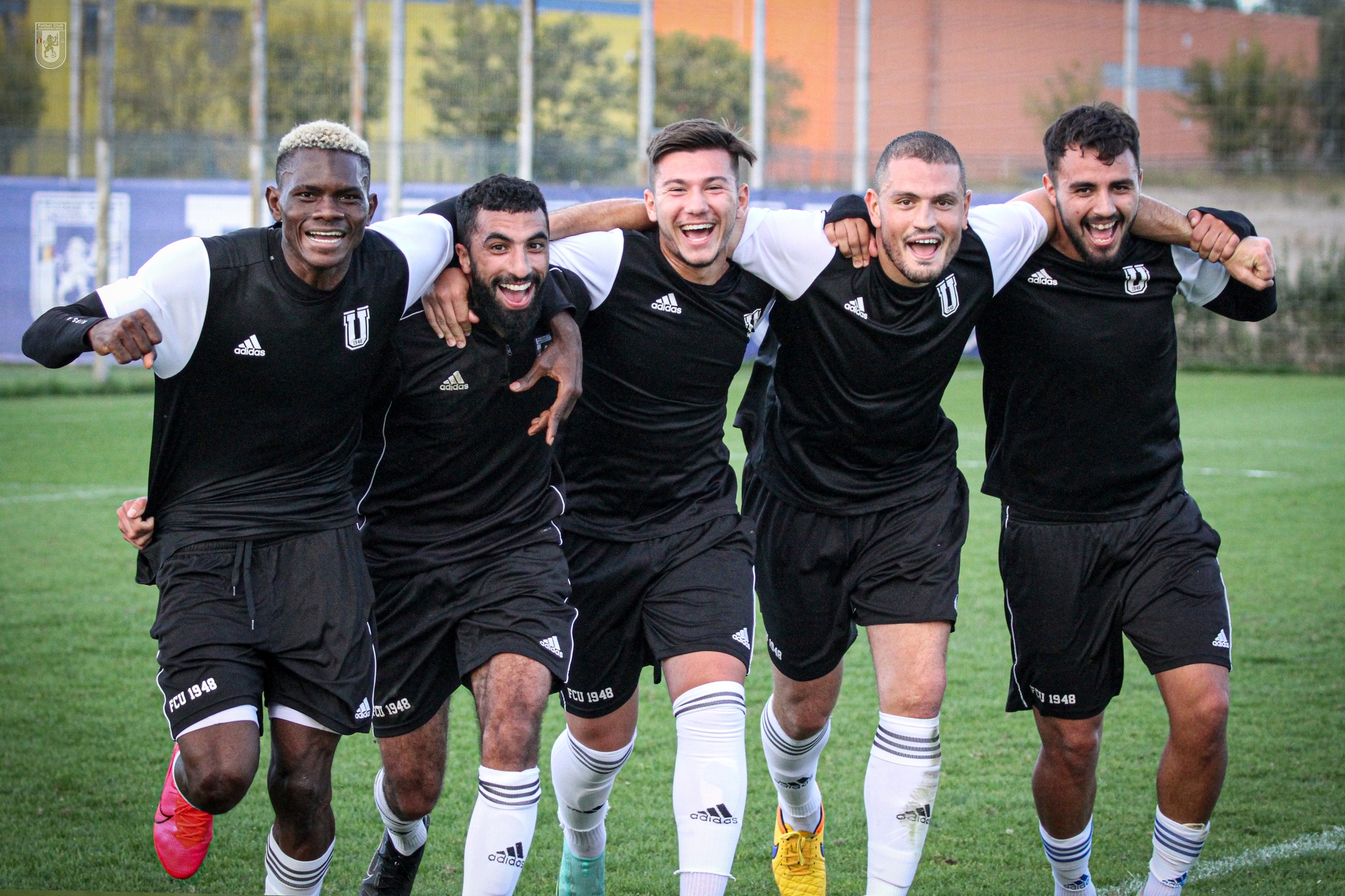 De ce nu joacă la FCU omul pentru care Mititelu a plătit 250 de mii de euro