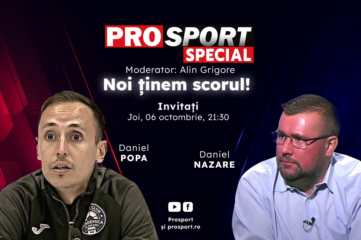 Silkeborg - FCSB și Slavia Praga - CFR Cluj, în grupele Conference ...