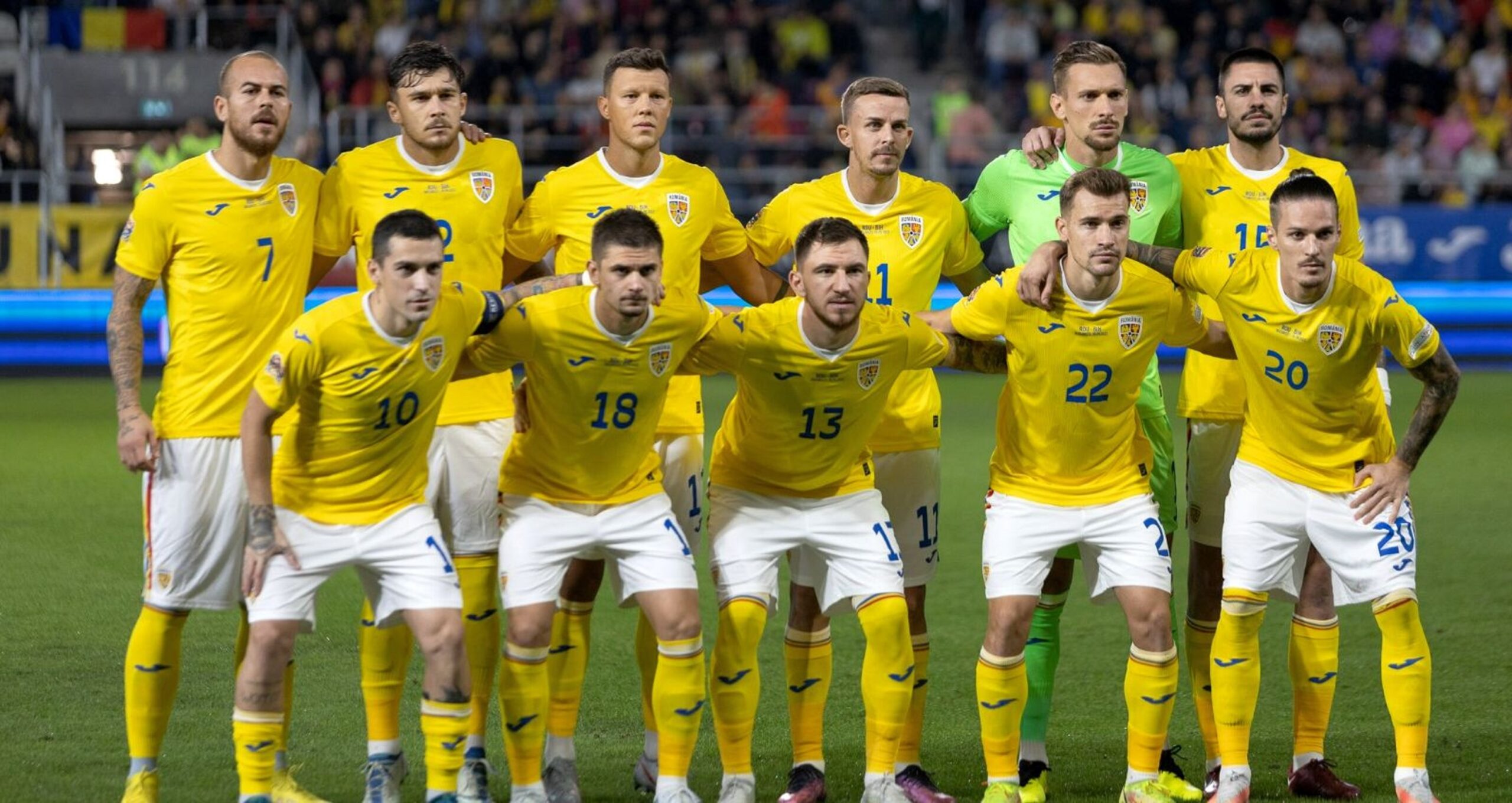 Un brazilian, naturalizat pentru națională? Romario Pires cere cetățeania