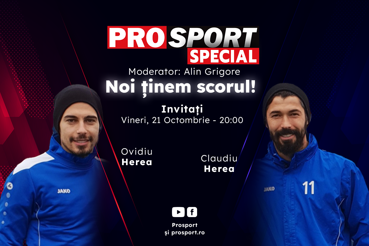 Rapid - Farul se întâlnesc în etapa a 15-a din Superliga! Comentăm ...