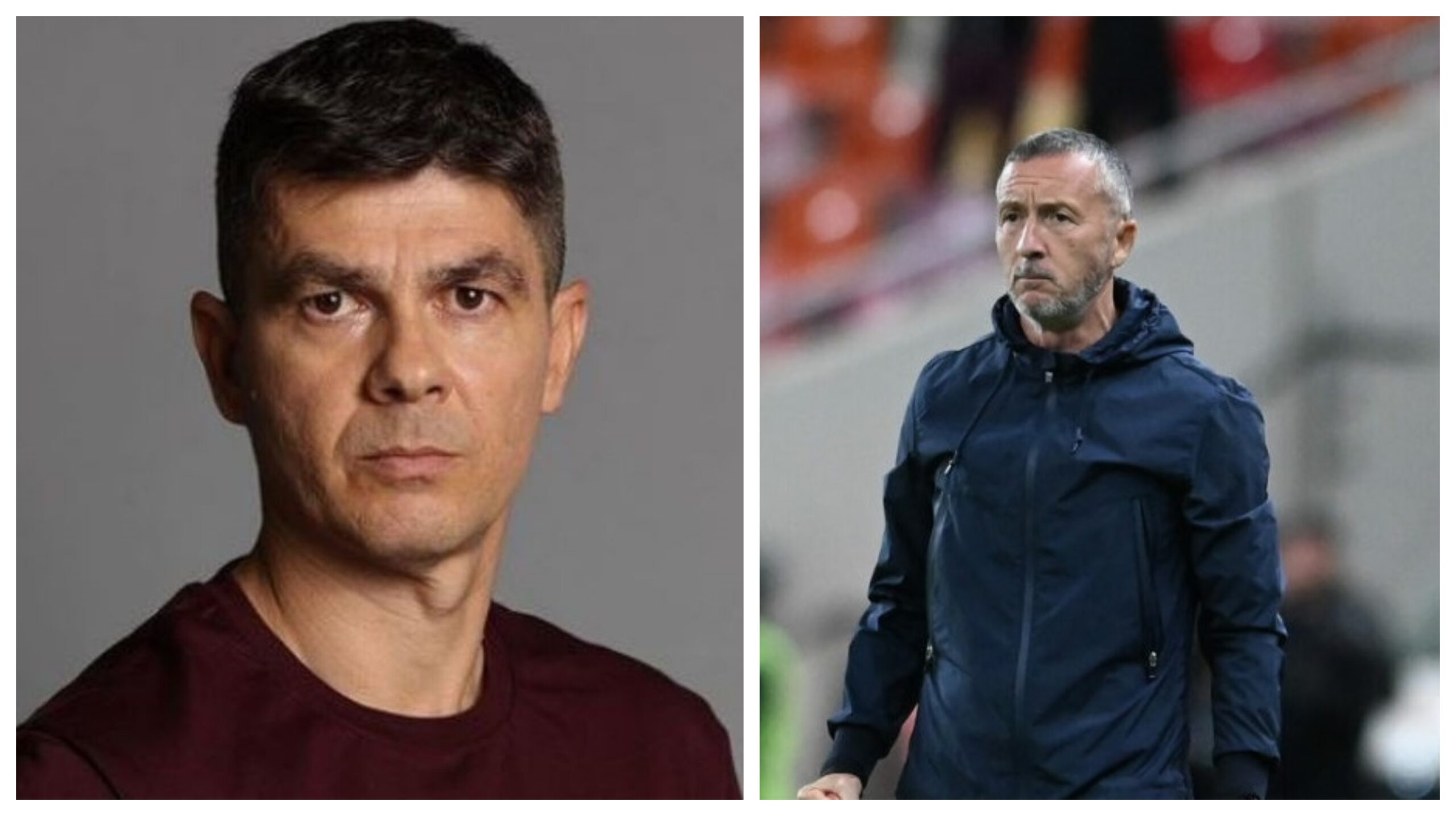 Conflictul de la distanță dintre Mihai Stoica și Robert Niță ia amploare