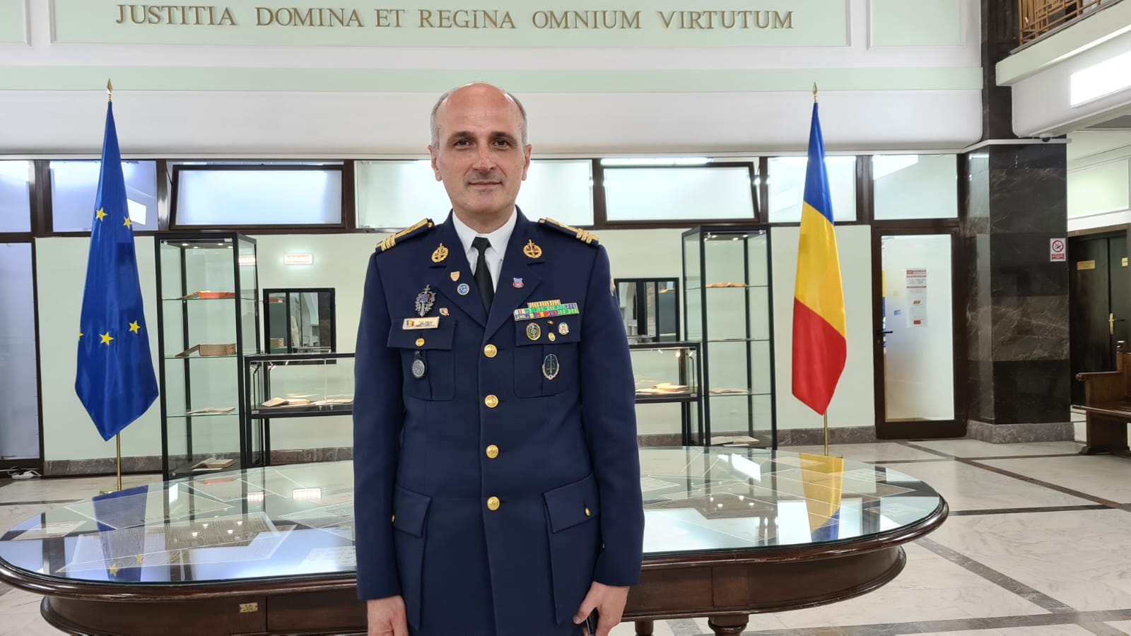 Florin Talpan nu renunță la procesul împotriva FCSB și al lui Gigi Becali