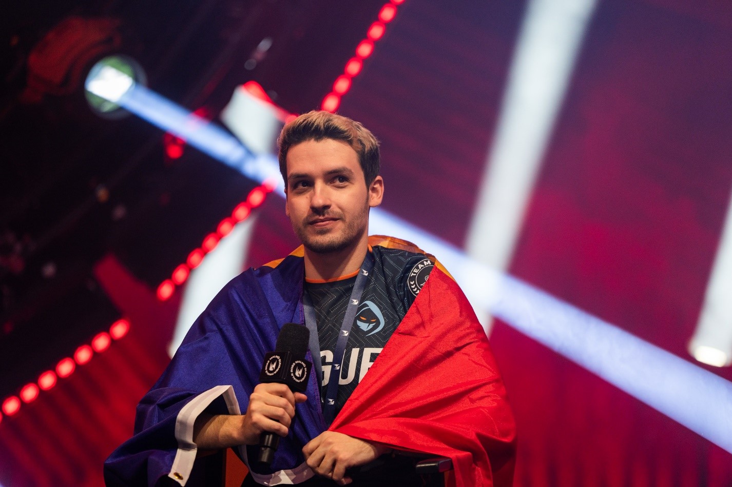 Începe Bucharest Gaming Week,cel mai mare eveniment de gaming din România