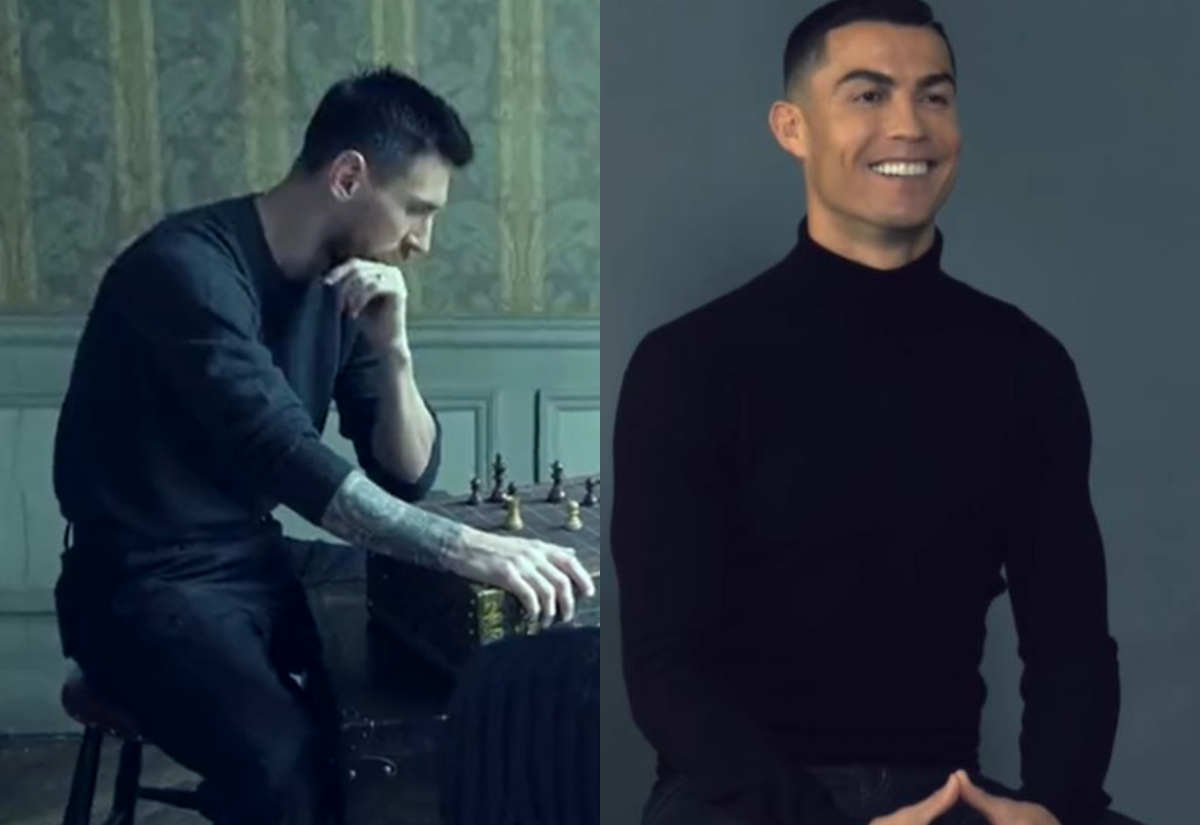 Au fost publicate cele mai așteptate imagini! Cum s-a realizat poza în ...