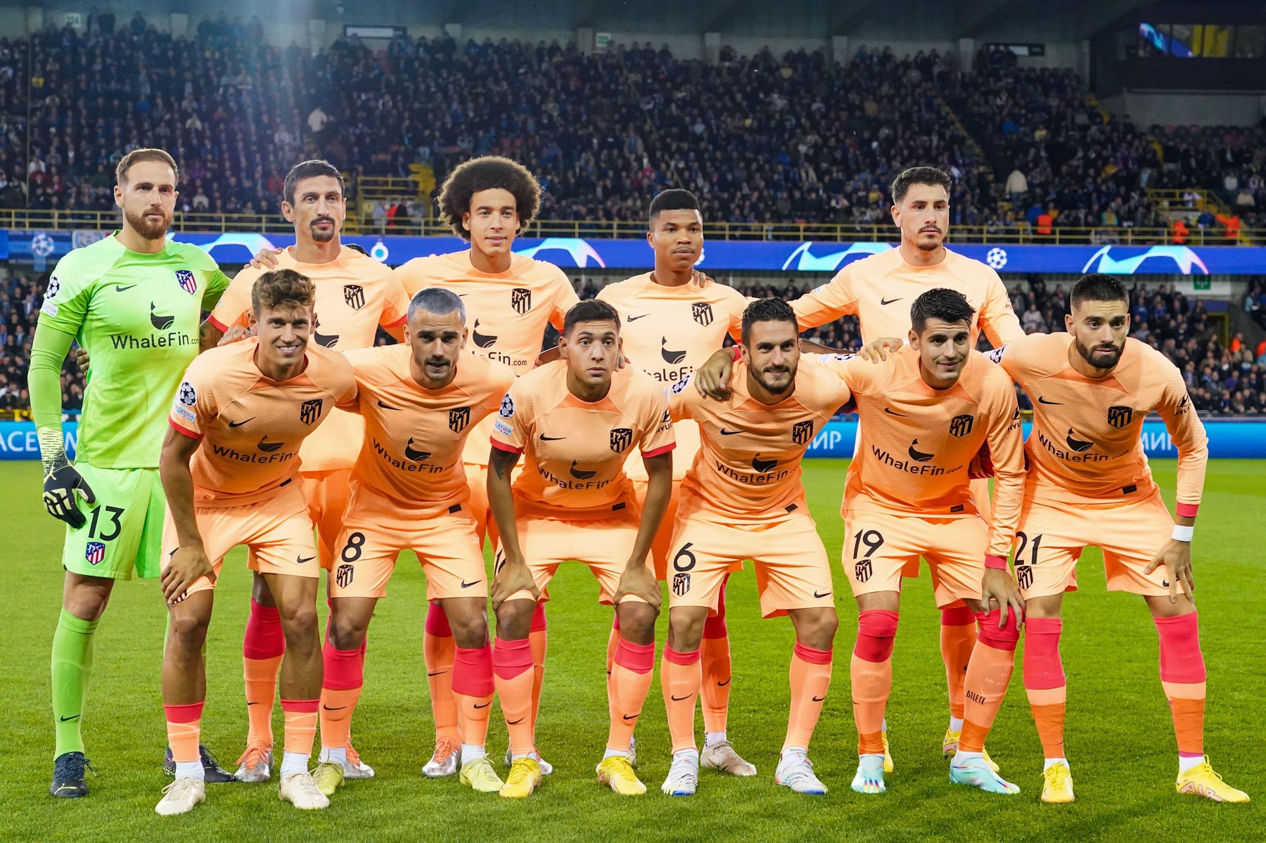 Cine este cel mai valoros jucător care va juca în România - Slovenia