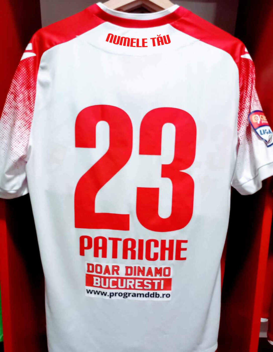 Fanii lui Dinamo, lovitură „dintr-un singur foc” înaintea meciului cu Sepsi