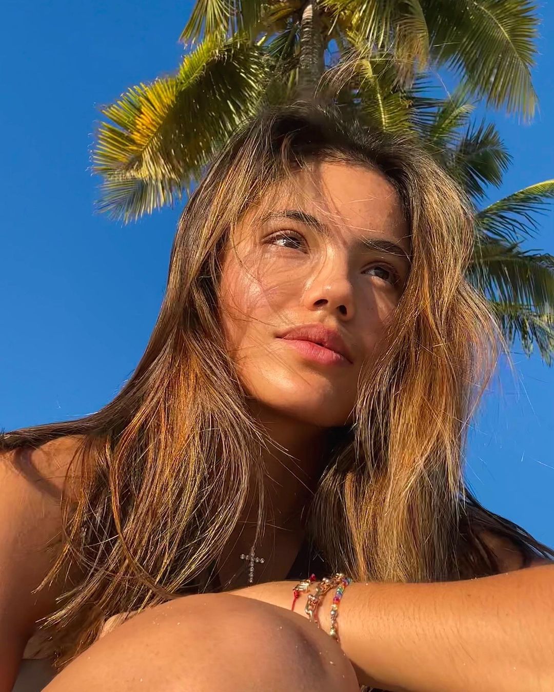 Cum a cunoscut-o Victoria Azarenka pe Emma Răducanu