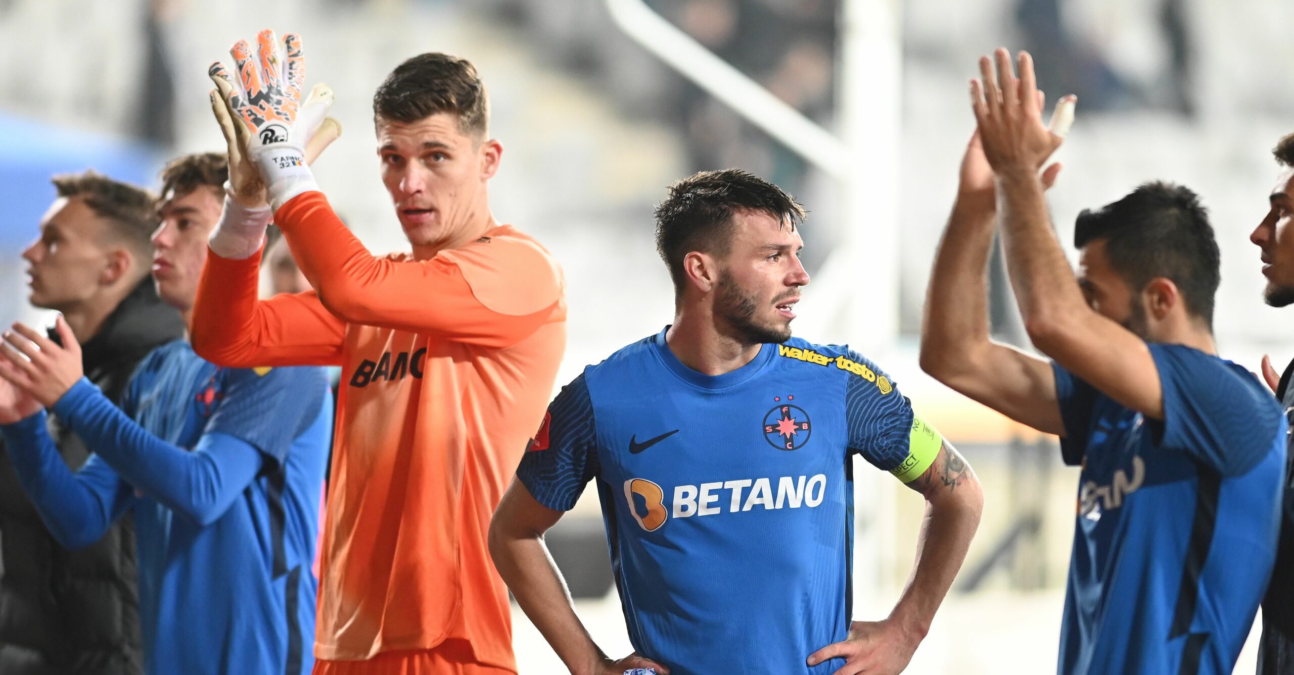 Impresarul lui Andrei Cordea, lămuriri în cazul transferului în Bundesliga