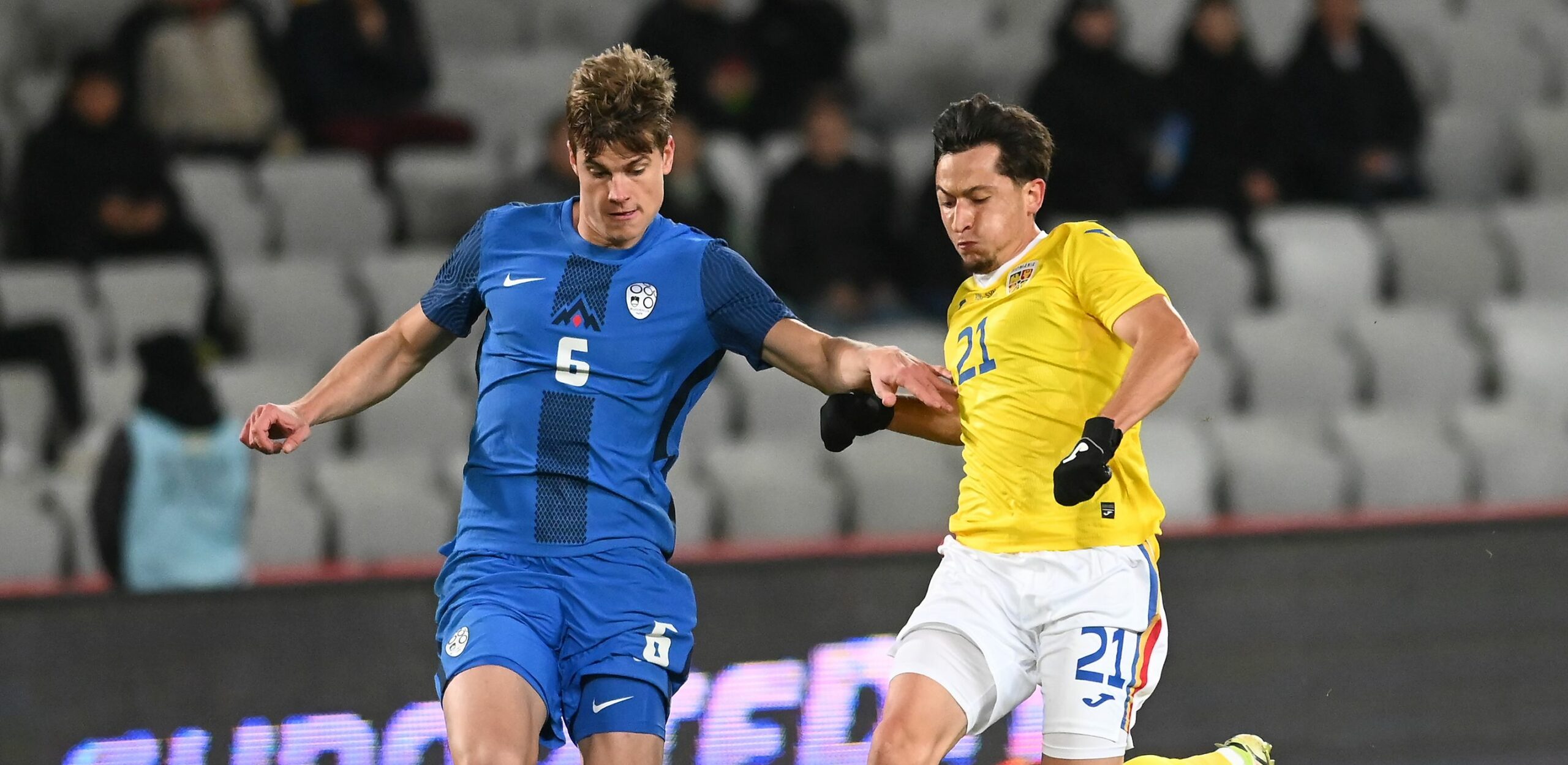 Olimpiu Morușan își dorește un nou transfer de top, dar are o clauză