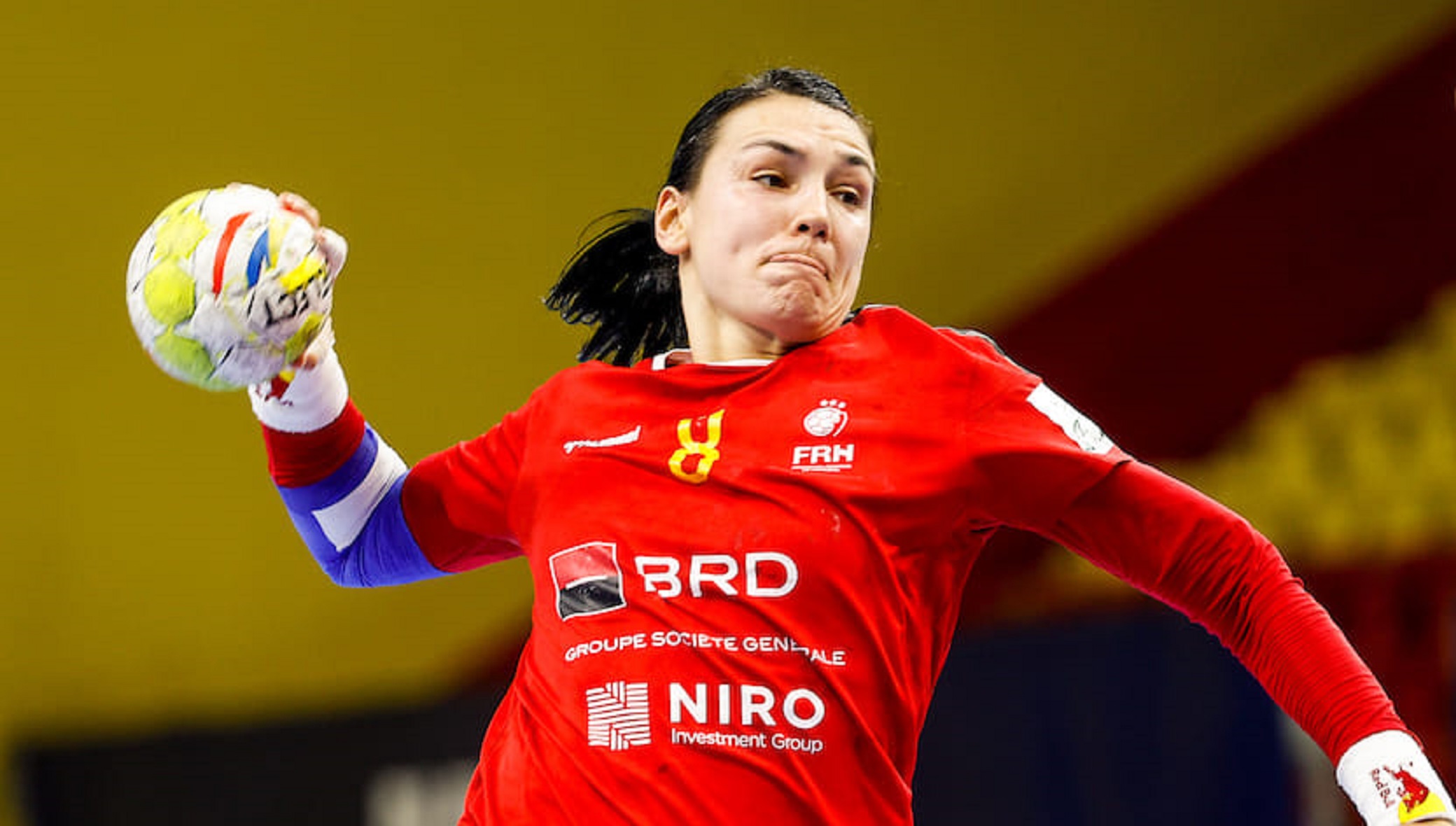 EDITORIAL DE VICTOR CIUTACU | Tragedia epică a celei mai mari ...