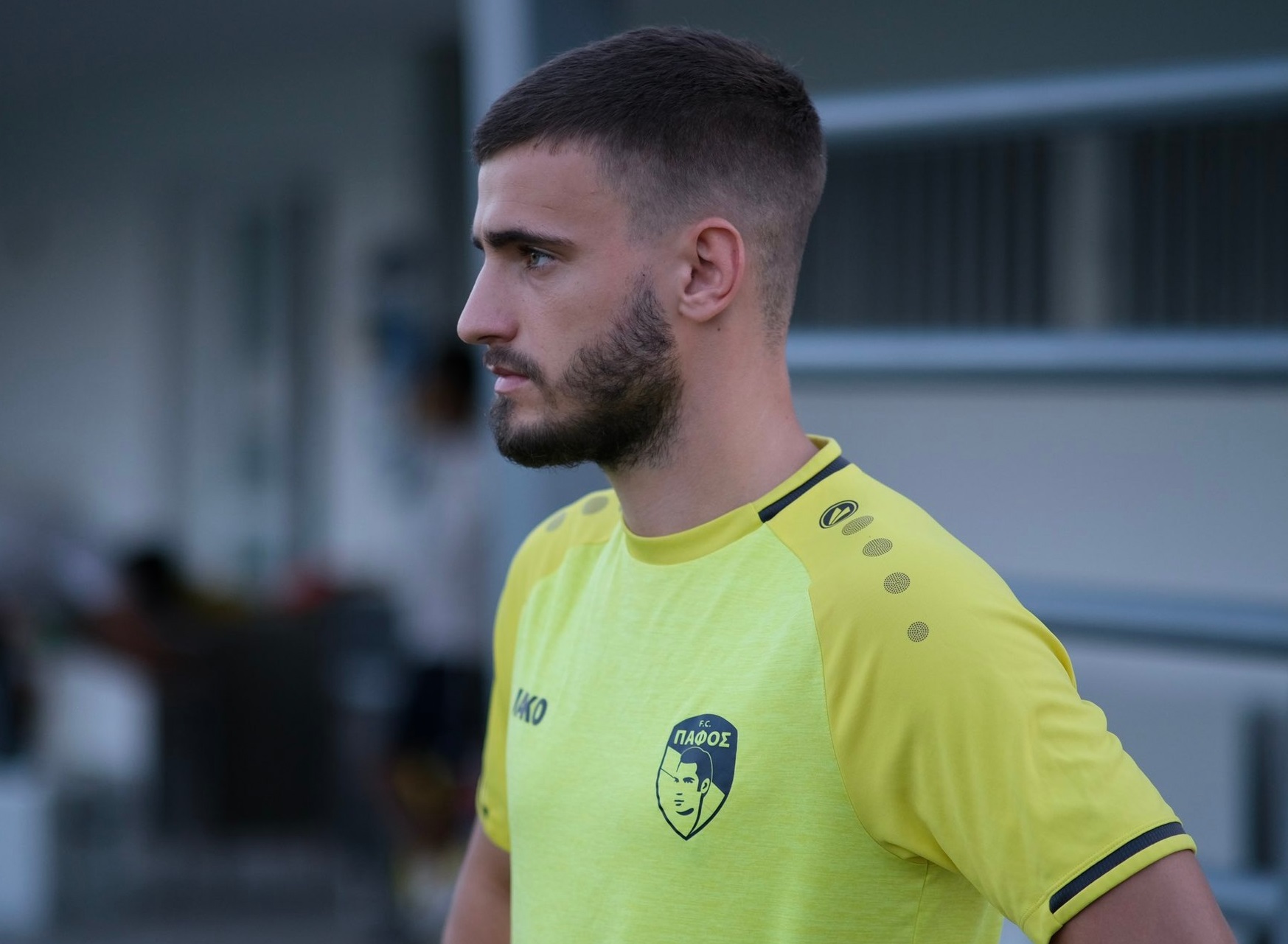 Vlad Dragomir știe unde s-a pierdut generația Euro U21 din 2019