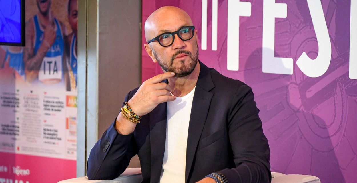 Walter Zenga a dezvăluit de ce nu s-a înțeles cu Adrian Mititelu