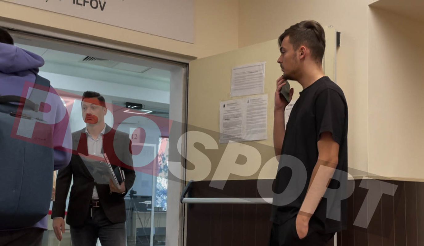 Mirel Rădoi are ofertă. Antrenorul poate prelua o echipă din spațiul arab