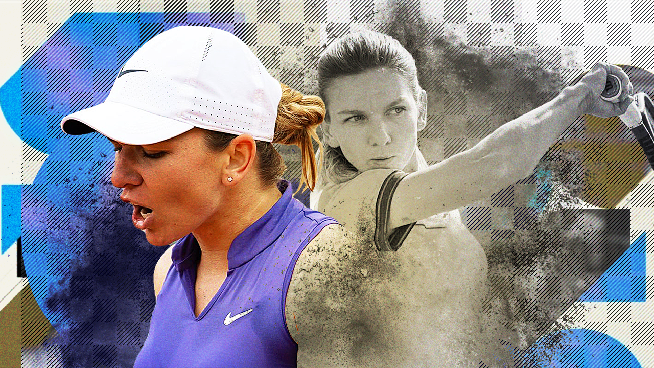Lovitură senzațională de Crăciun! Simona Halep și avocații ei au forțat ridicarea suspendării pe ...
