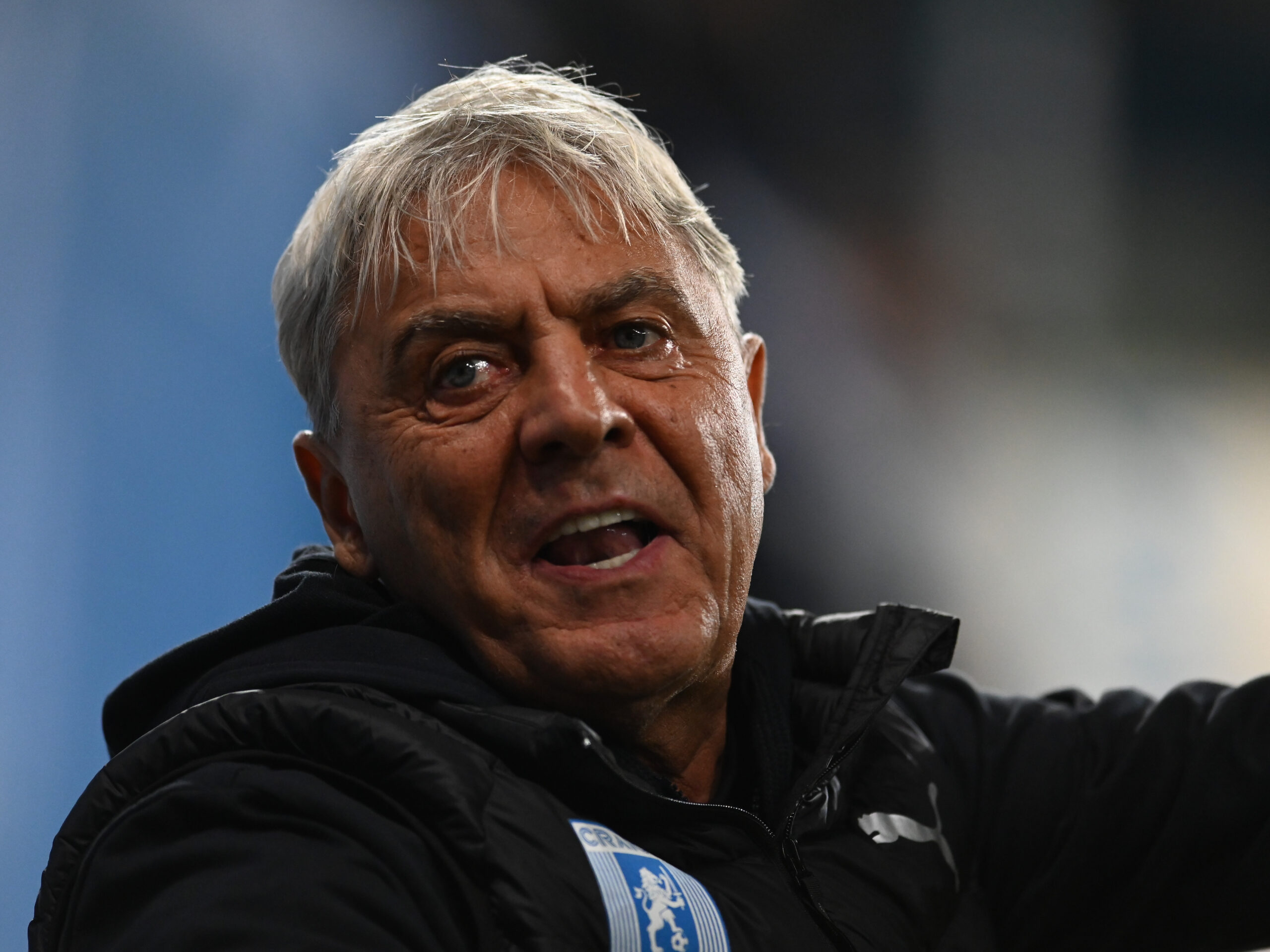 Sorin Cârțu a reacționat după ce Mirel Rădoi și-a dat demisia! Ce spune ...