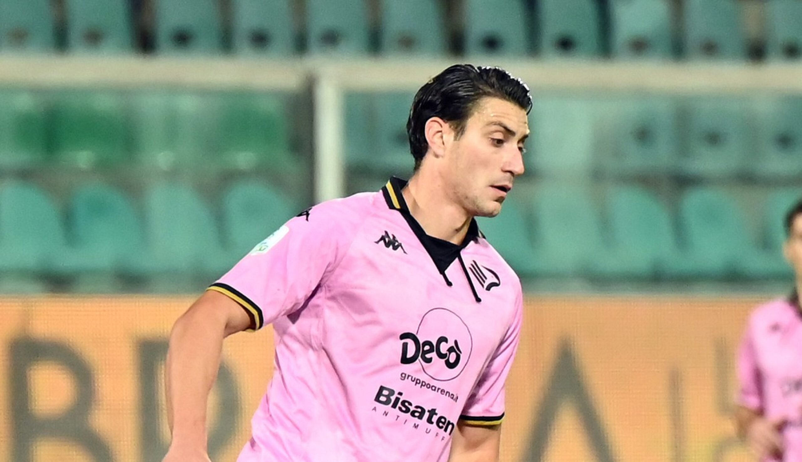 Dramă pentru Ionuț Nedelcearu: și-a pierdut tatăl chiar înaintea meciului