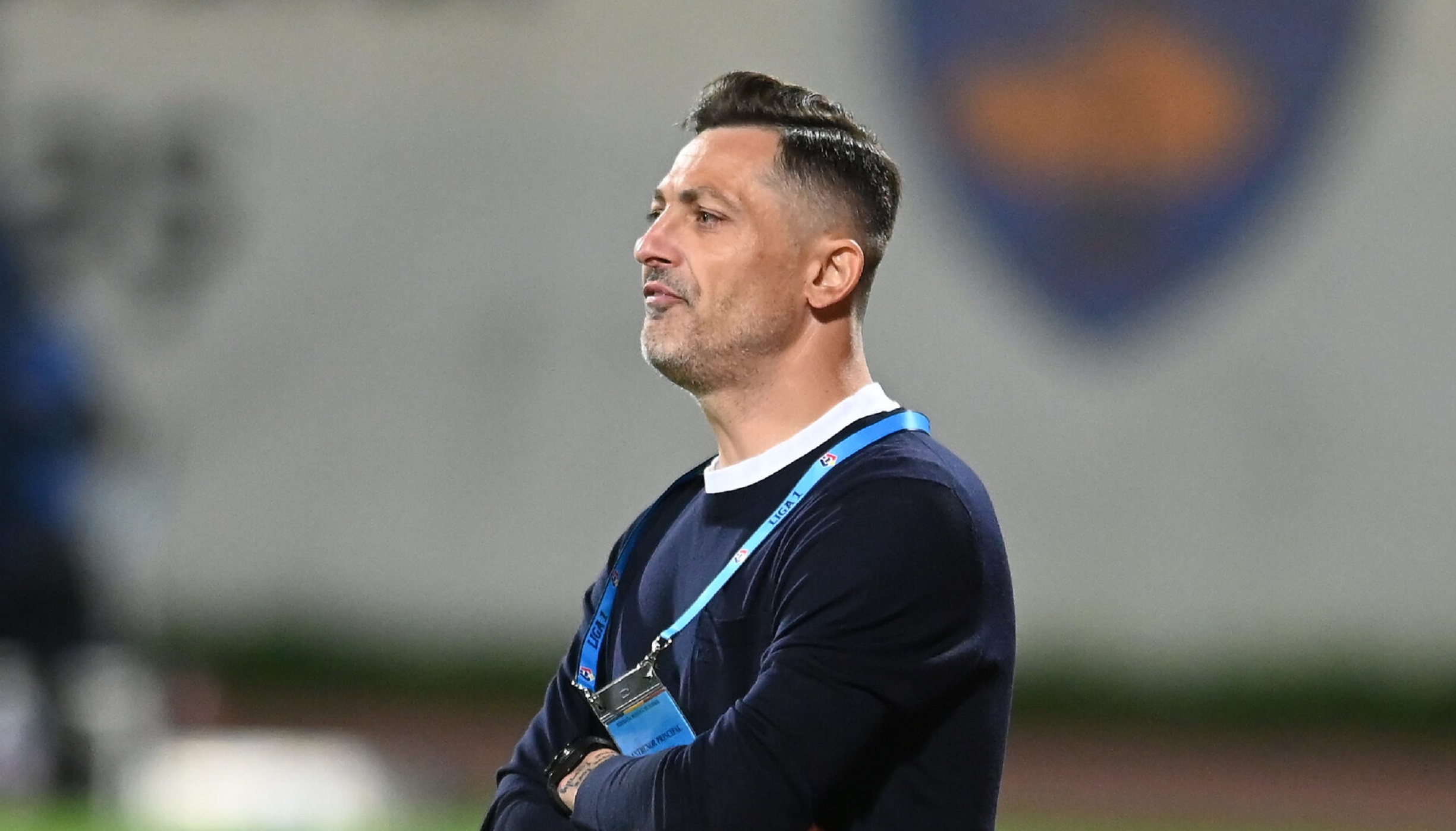 Mirel Rădoi a anunțat numele echipei unde vrea să antreneze