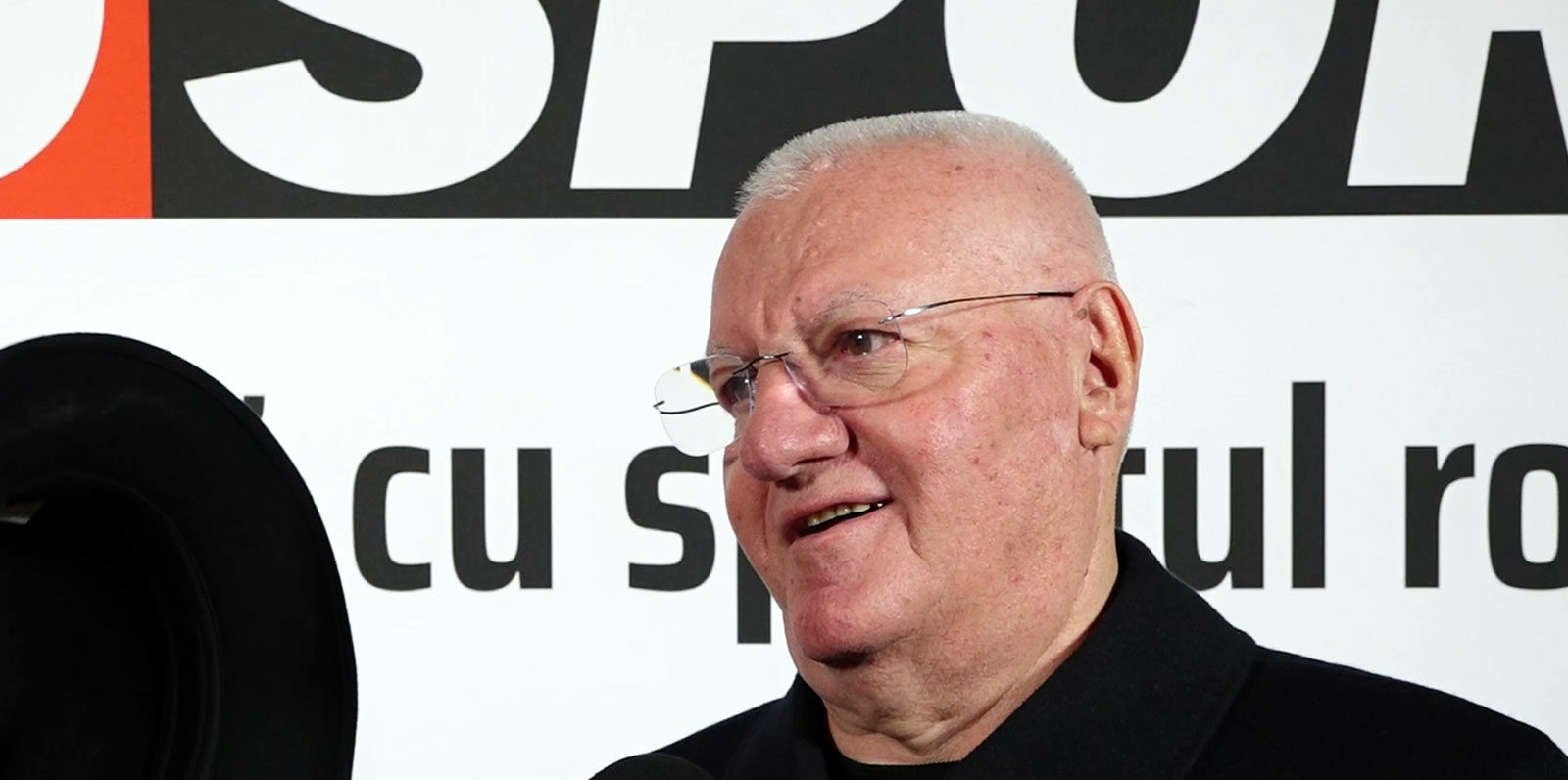 Dumitru Dragomir vrea să dea lovitura!