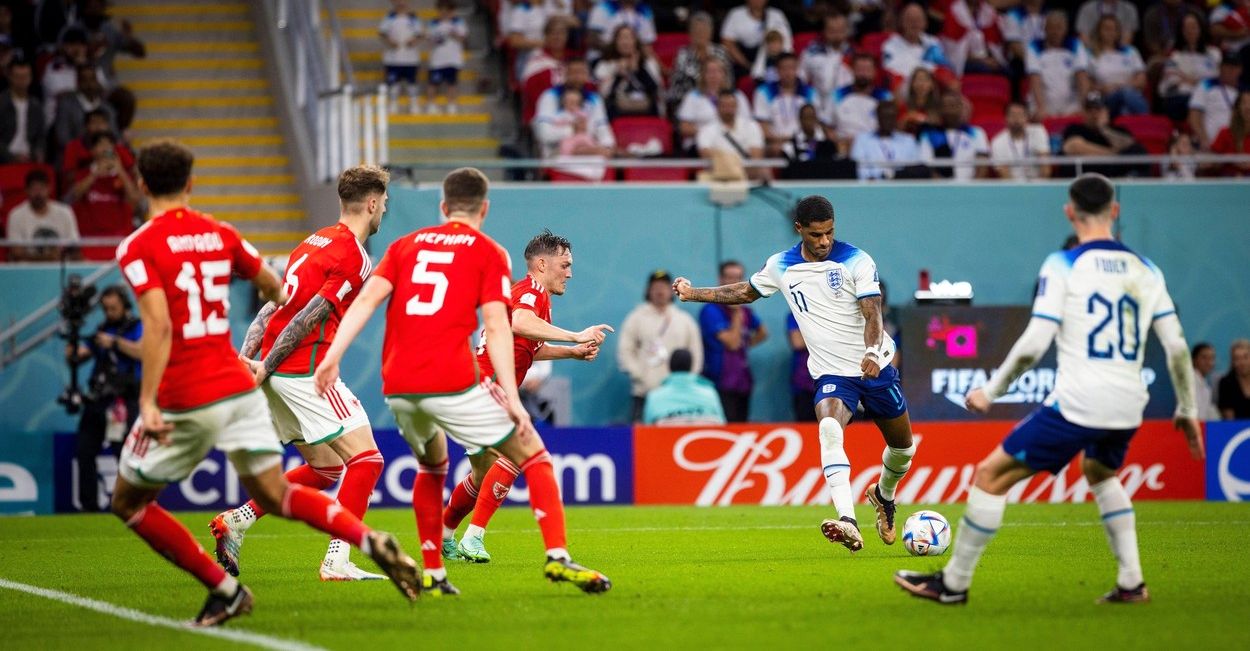 Marius Mitran și-a ales favoriții! Pe cine vede golgheter la Mondial