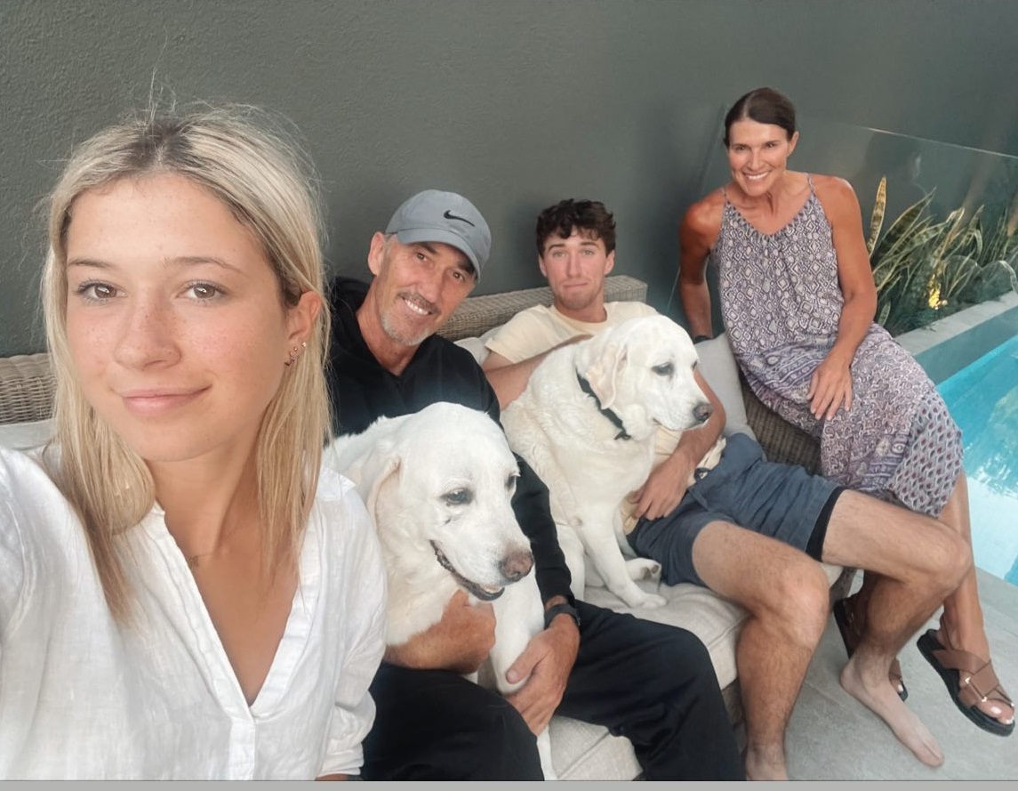 Simona Halep și Sorana Cîrstea, pe aceeași lungime!