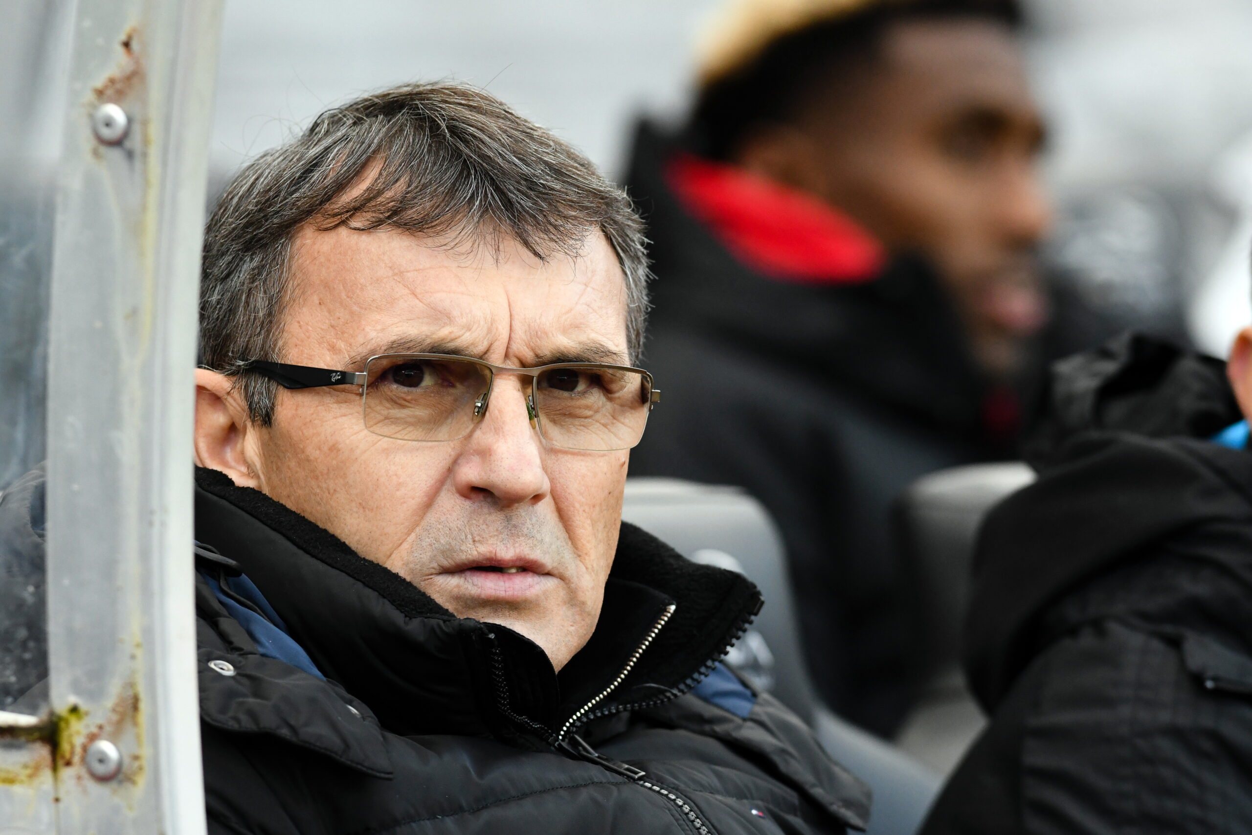 Eugen Neagoe insistă pentru un fotbalist din Superliga. „Mi-aș dori din ...