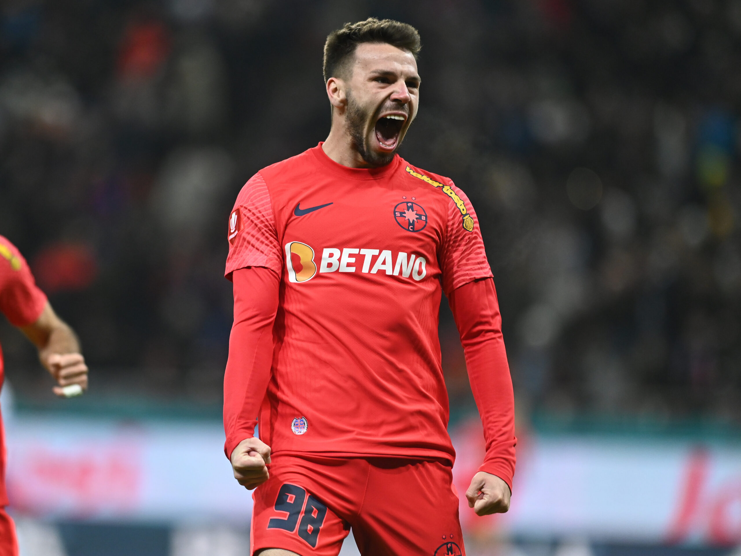 Andrei Cordea îl acuză dur pe Horațiu Feșnic: „Și-a bătut joc de noi!”