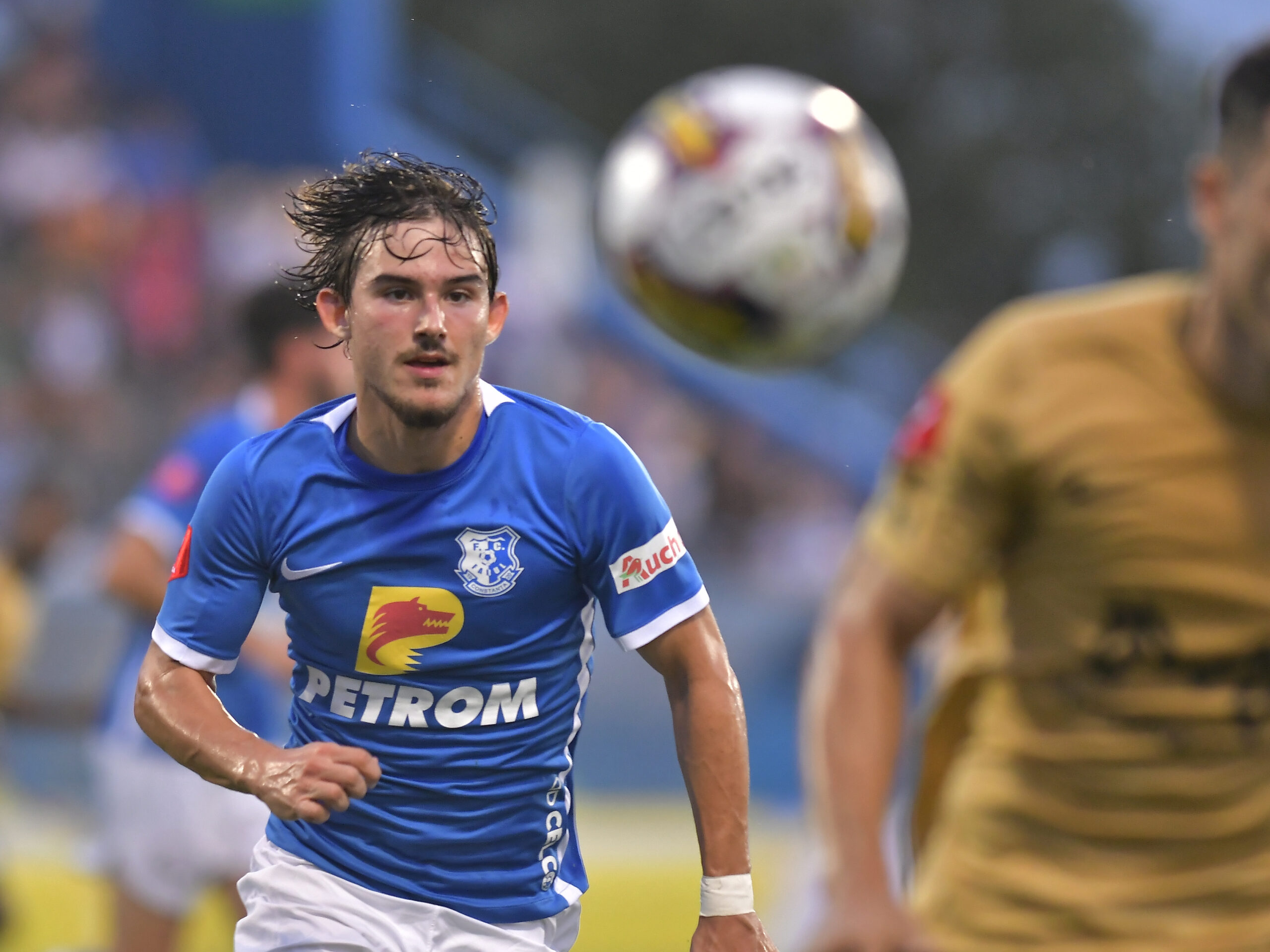 Meme Stoica, avertisment după transferul lui Alexi Pitu la Bordeaux