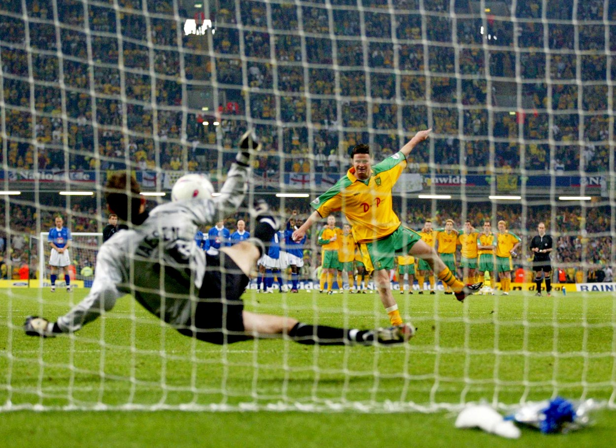 A jucat la Manchester United și echipa națională, iar acum s-a făcut preot