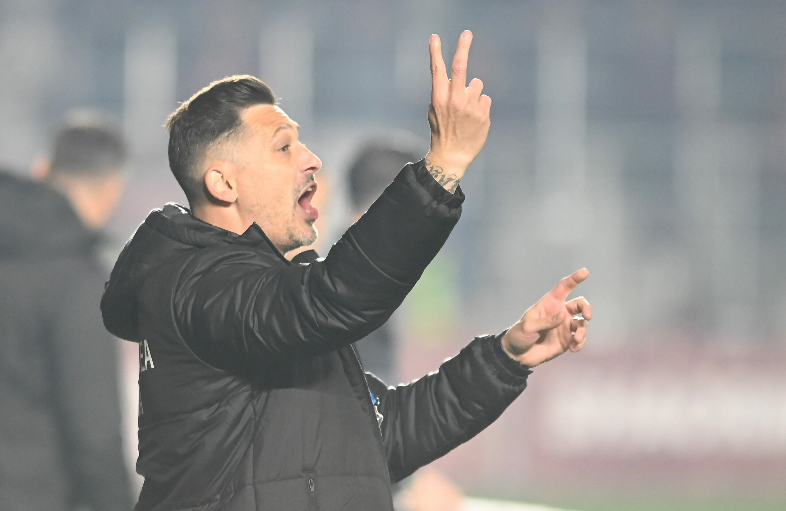 Mirel Rădoi, reacție după a doua înfrângere suferită în Arabia Saudită