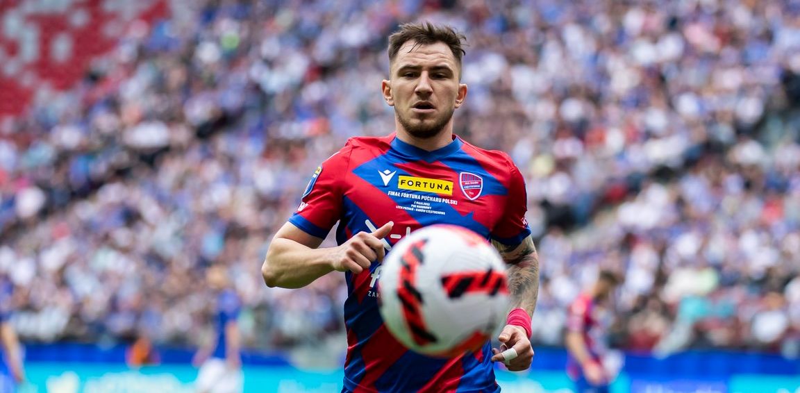 Mihai Stoica a anunțat transferul lui Deian Sorescu la FCSB!