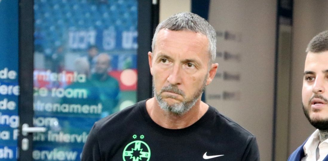 Meme Stoica se implică în scandalul dintre Ovidiu Burcă și Vali Lazăr