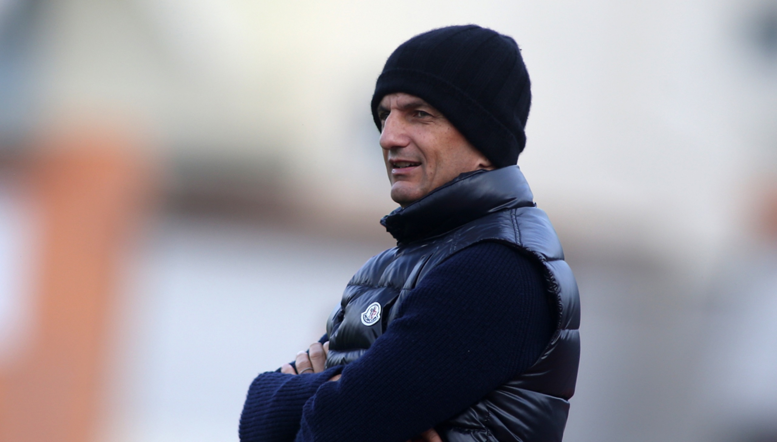 Amintirile îl răscolesc pe Răzvan Lucescu: „Poate sunt un nebun, dar ...