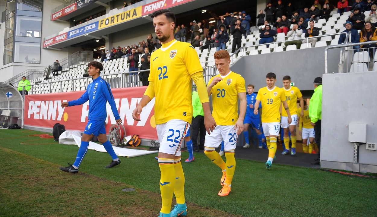 Gică Hagi vrea să se lupte pentru titlu cu un fotbalist trecut pe la Ajax!