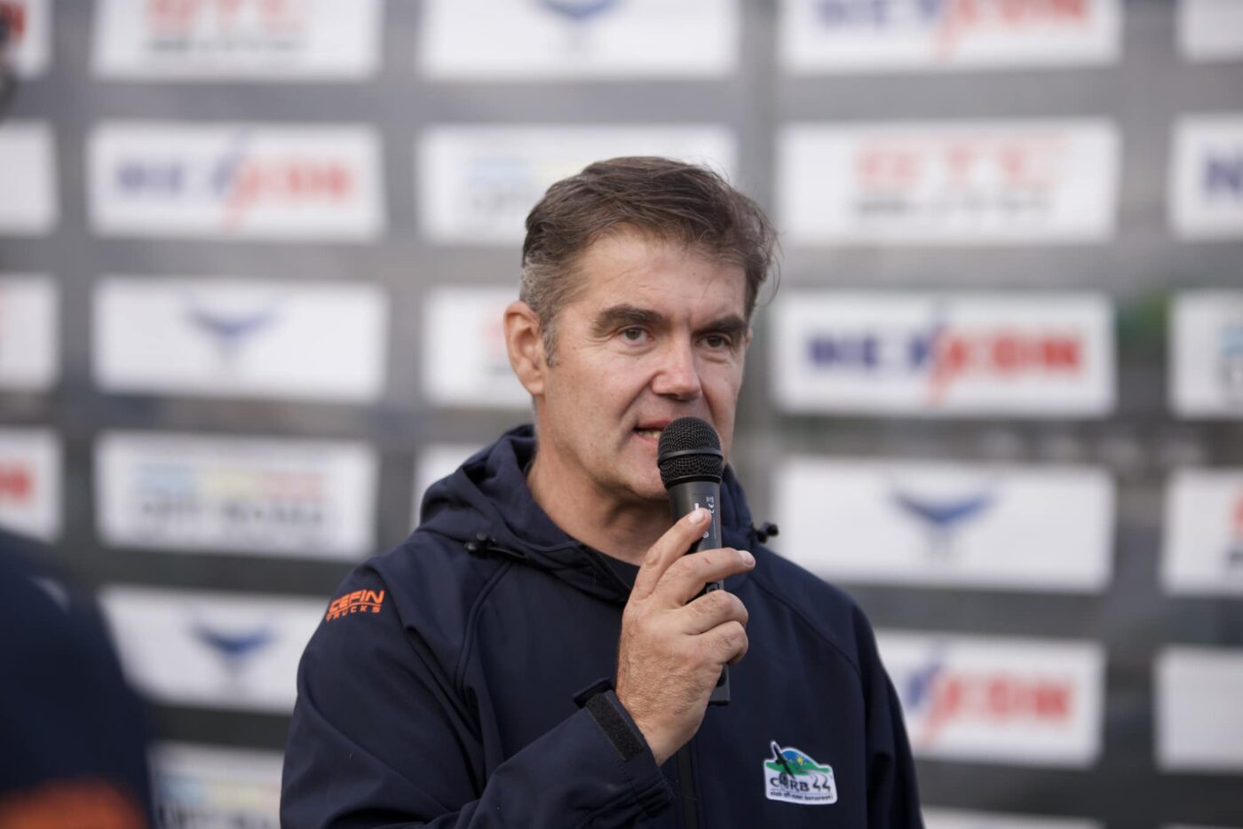 Silviu Bulugioiu, candidatul care vrea să reformeze Federația Română