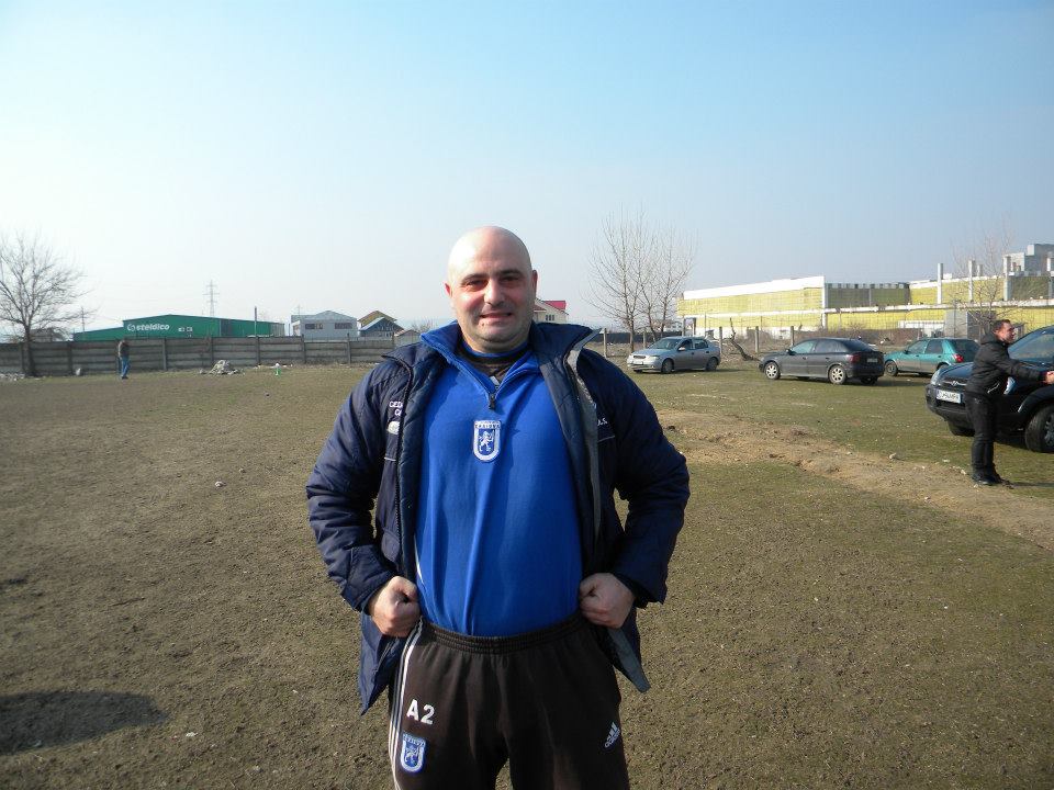 Sepsi ii răspunde Mititelu si ii spune când Rizan a semnat actul. E filmat