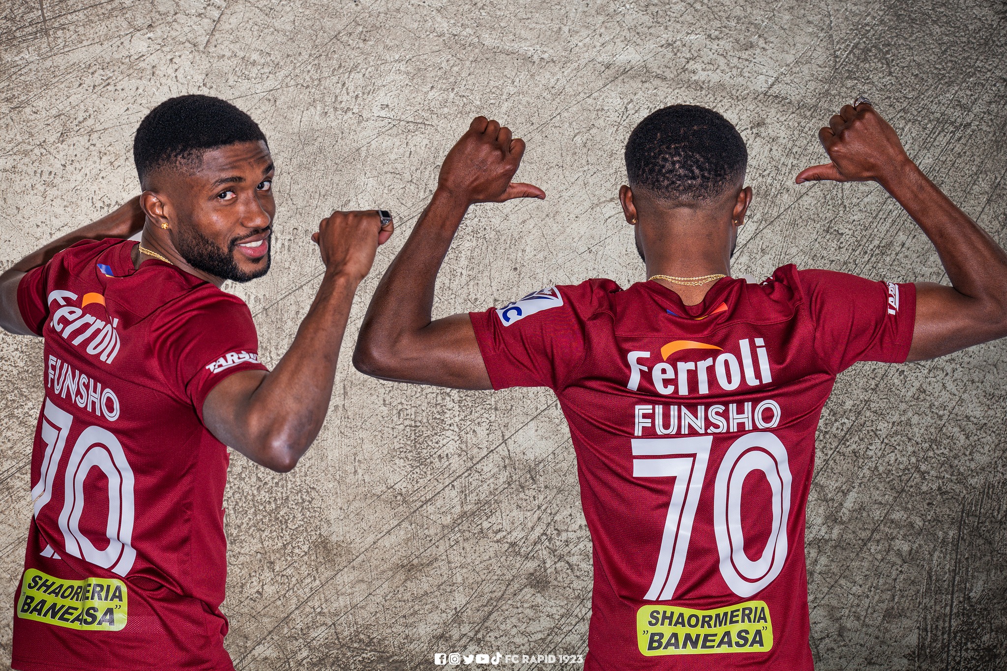 Un antrenor taie elanul celor de la Rapid după noul transfer