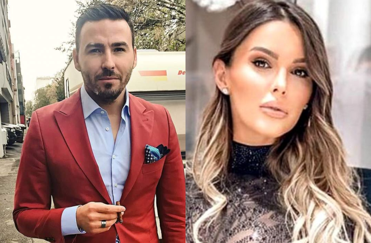 Adrian Cristea, dat de gol de fosta soție! Cu ce se ocupă „Prințul” după ce a renunțat la fotbal ...