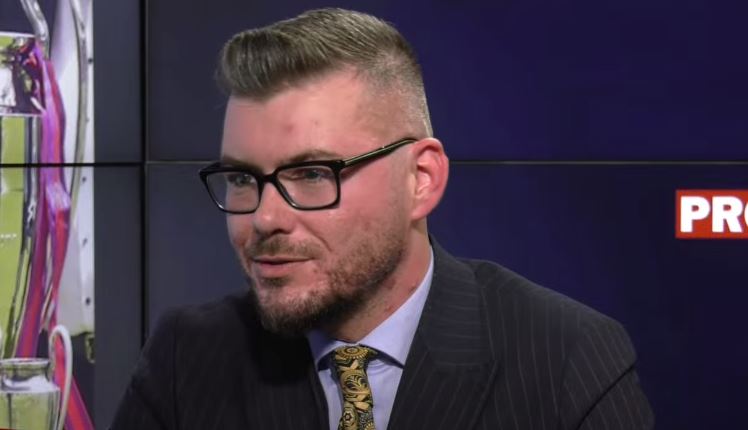 Virgil Boglea este optimist că FCSB se va întoarce pe Ghencea